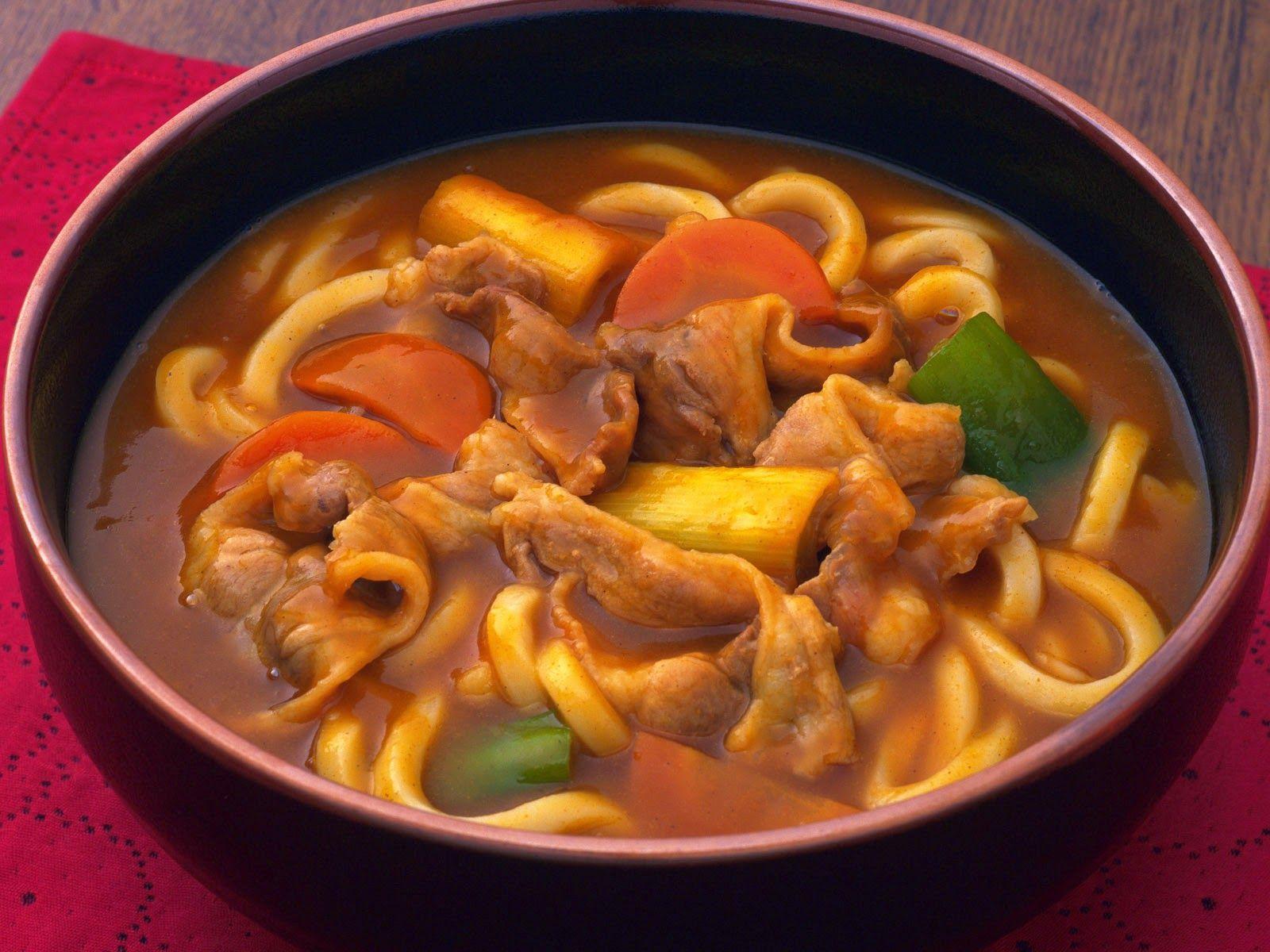 Delicious Food Wallpapers - Top Free Delicious Food Backgrounds ...