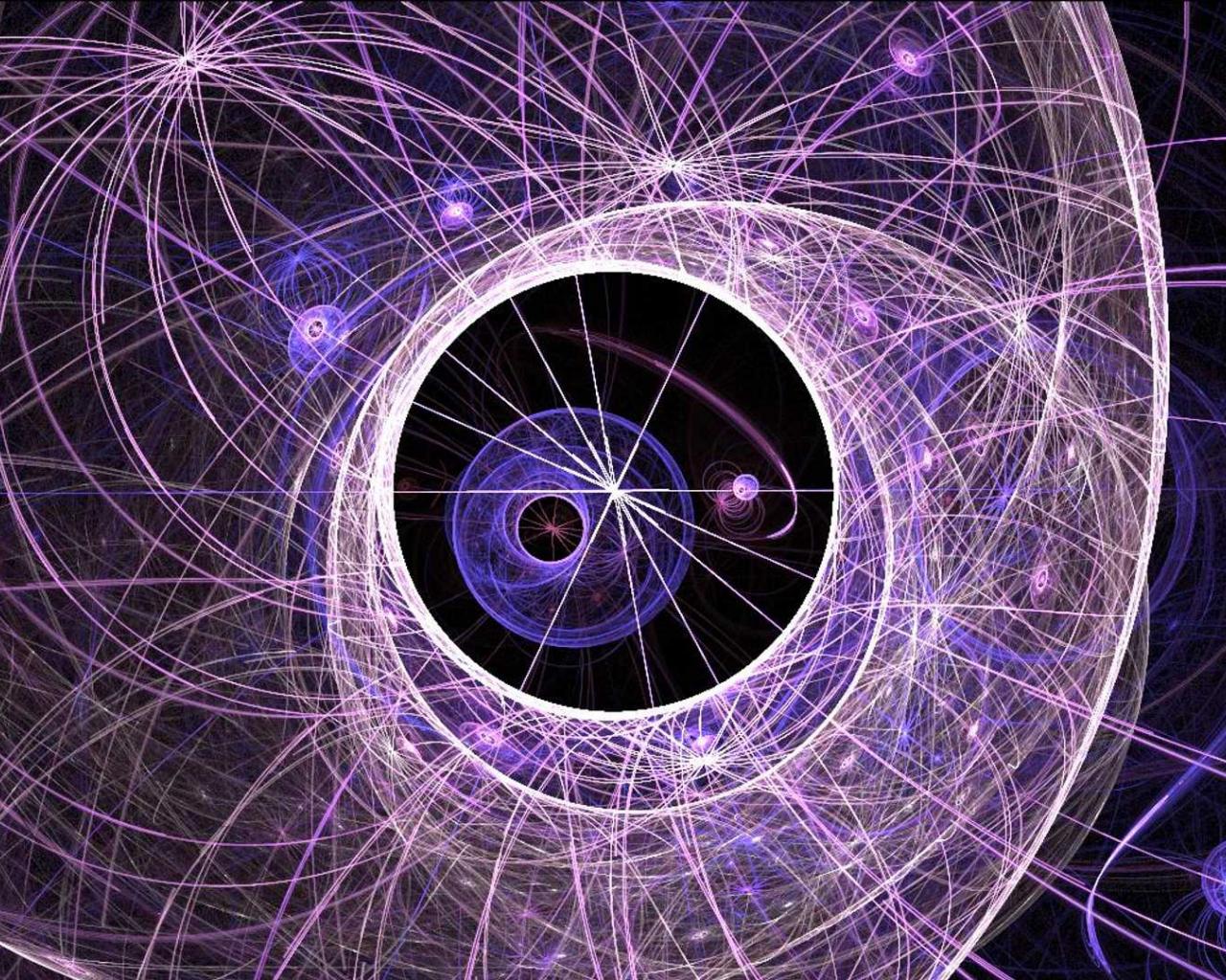 General Relativity Wallpapers - Top Free General Relativity Backgrounds ...