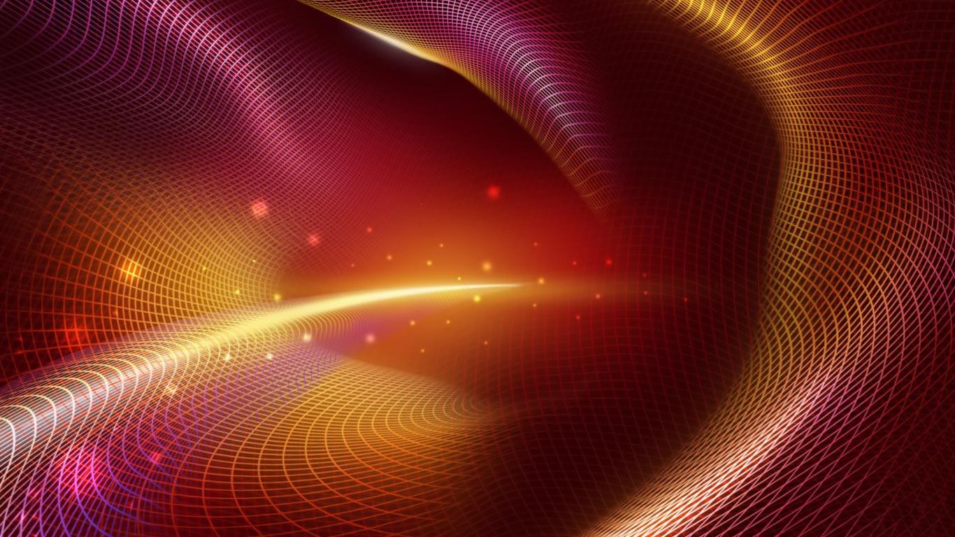 General Relativity Wallpapers - Top Free General Relativity Backgrounds ...