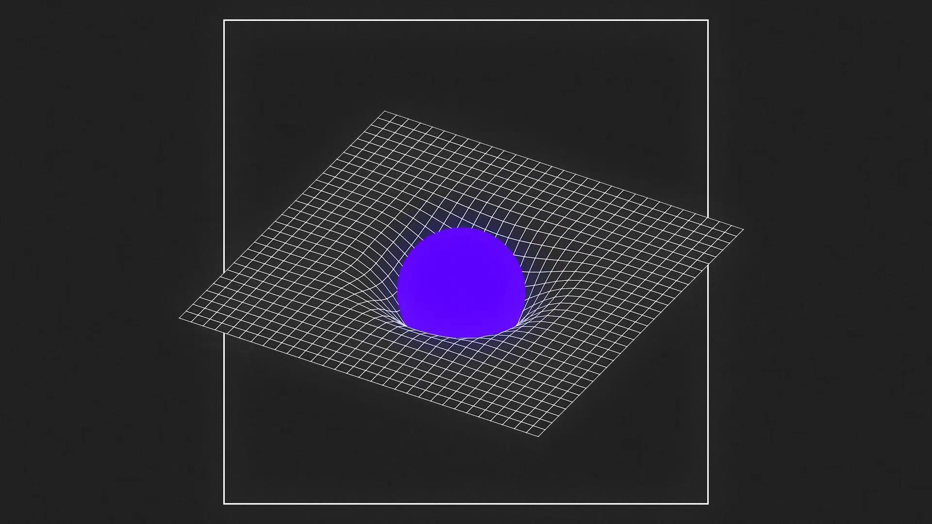 General Relativity Wallpapers - Top Free General Relativity Backgrounds ...