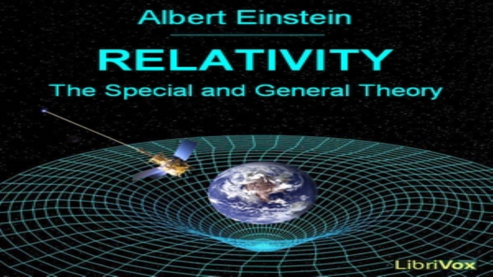 General Relativity Wallpapers - Top Free General Relativity Backgrounds ...
