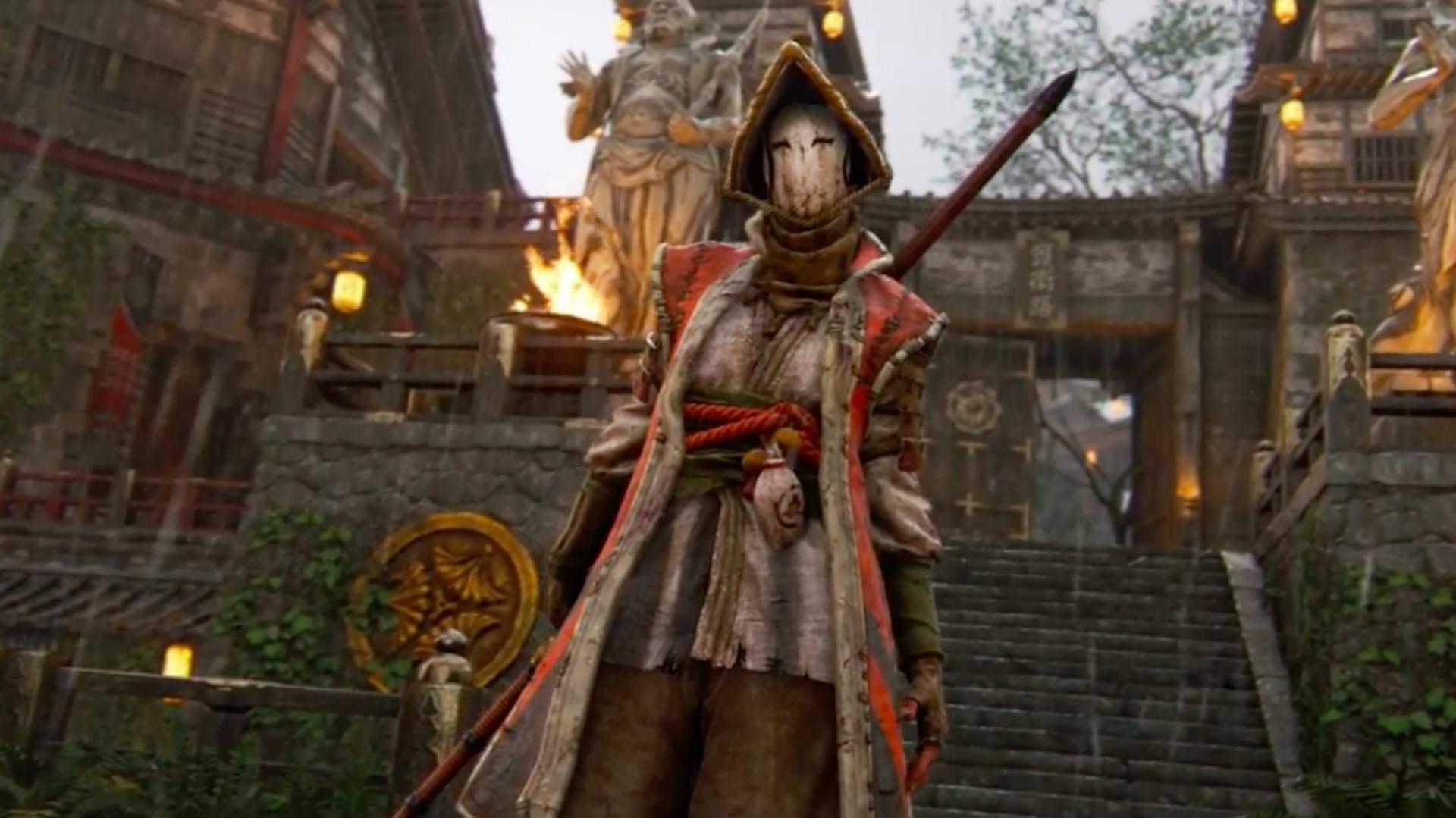 Valkyrie for Honor Wallpapers - Top Free Valkyrie for Honor Backgrounds ...