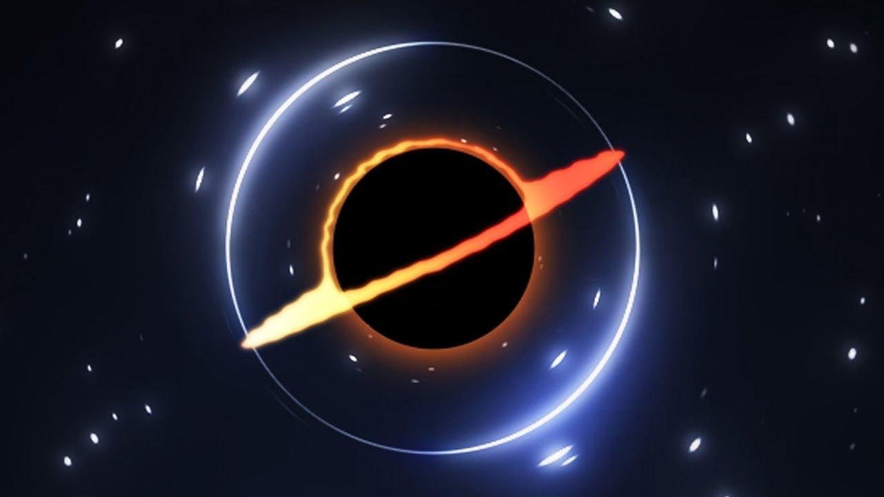 General Relativity Wallpapers - Top Free General Relativity Backgrounds ...