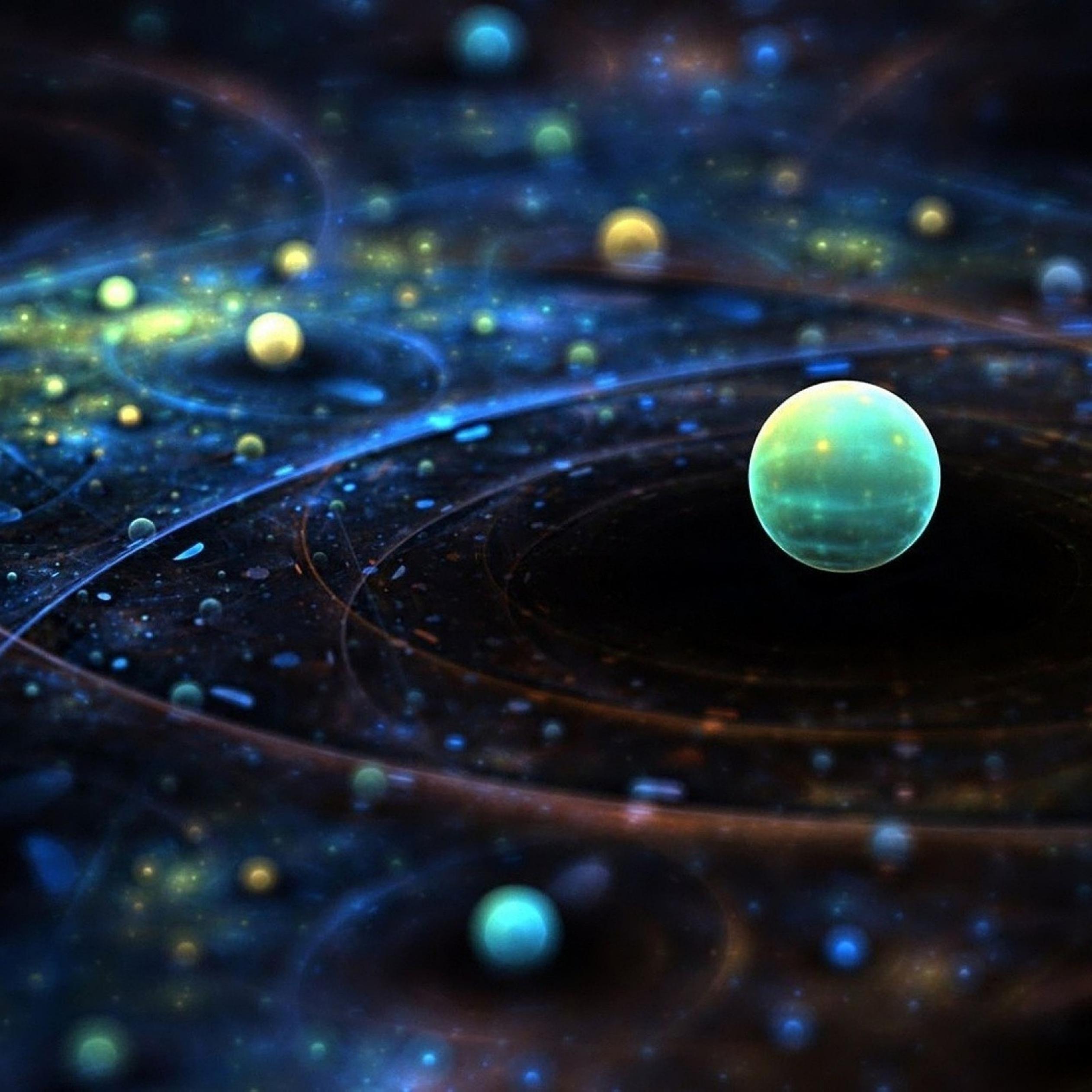 General Relativity Wallpapers - Top Free General Relativity Backgrounds ...