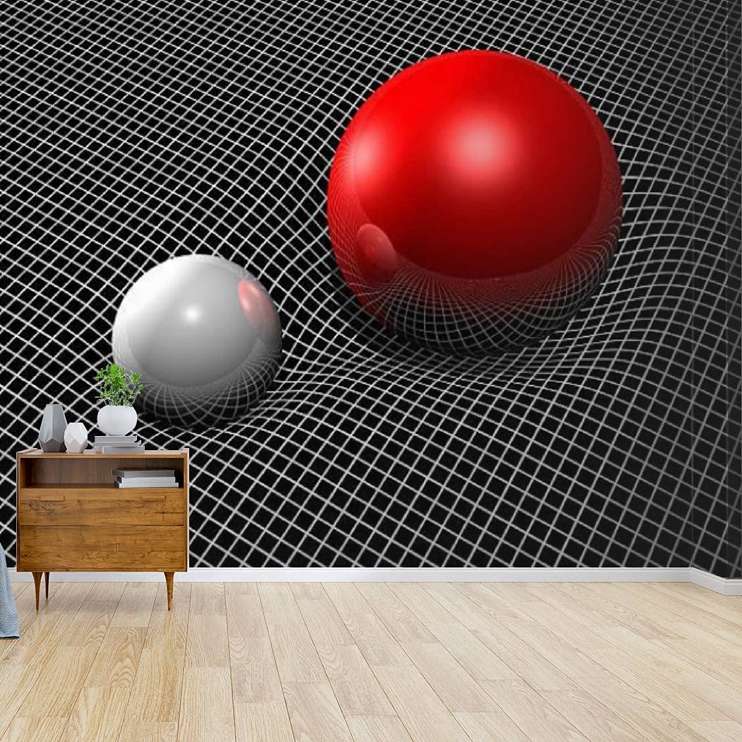 General Relativity Wallpapers - Top Free General Relativity Backgrounds ...