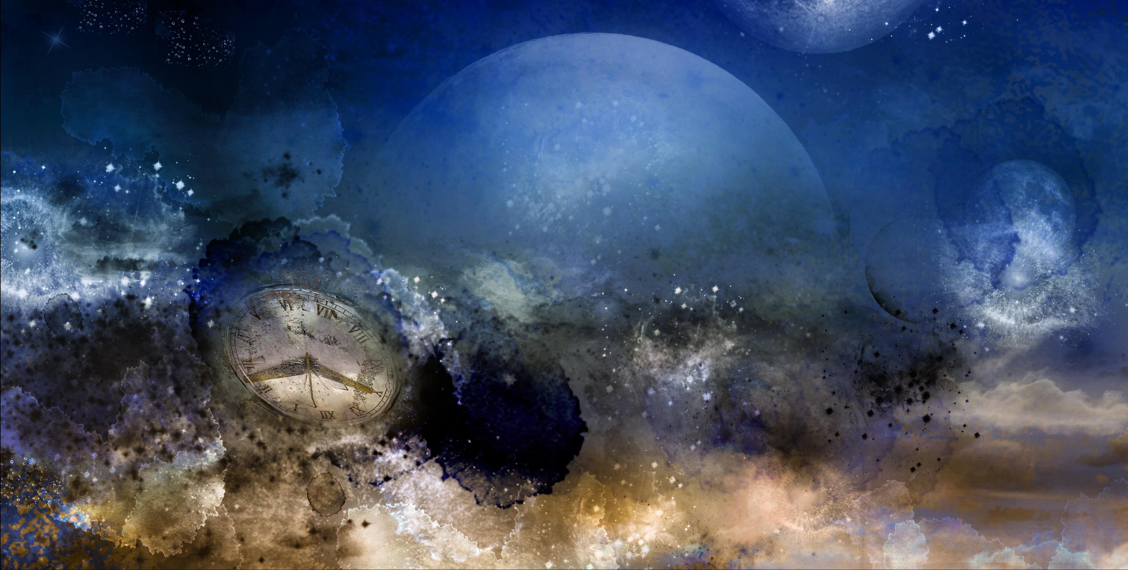 General Relativity Wallpapers - Top Free General Relativity Backgrounds ...