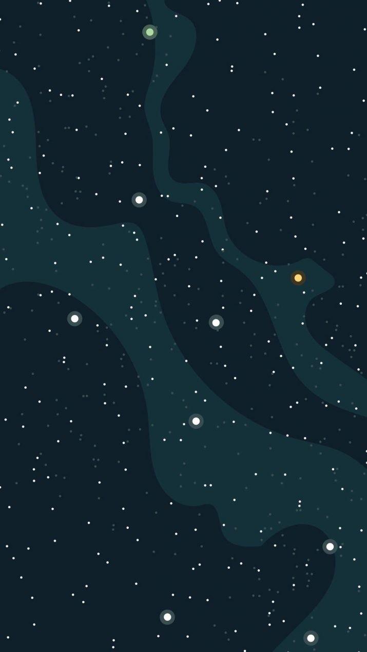 General Relativity Wallpapers - Top Free General Relativity Backgrounds ...