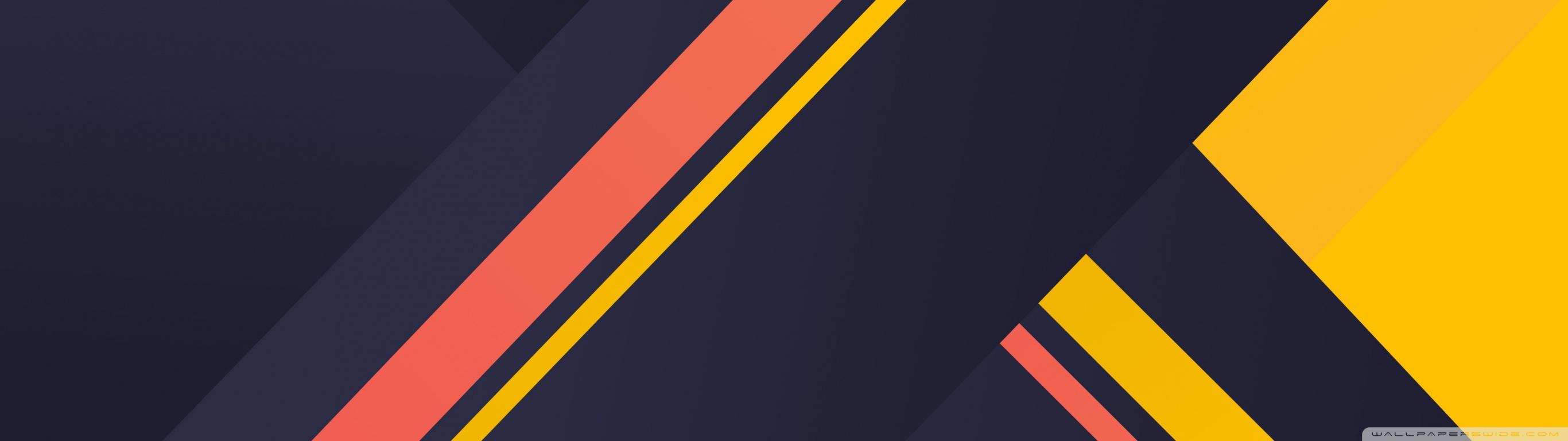 Geometry Desktop Wallpapers - Top Free Geometry Desktop Backgrounds ...