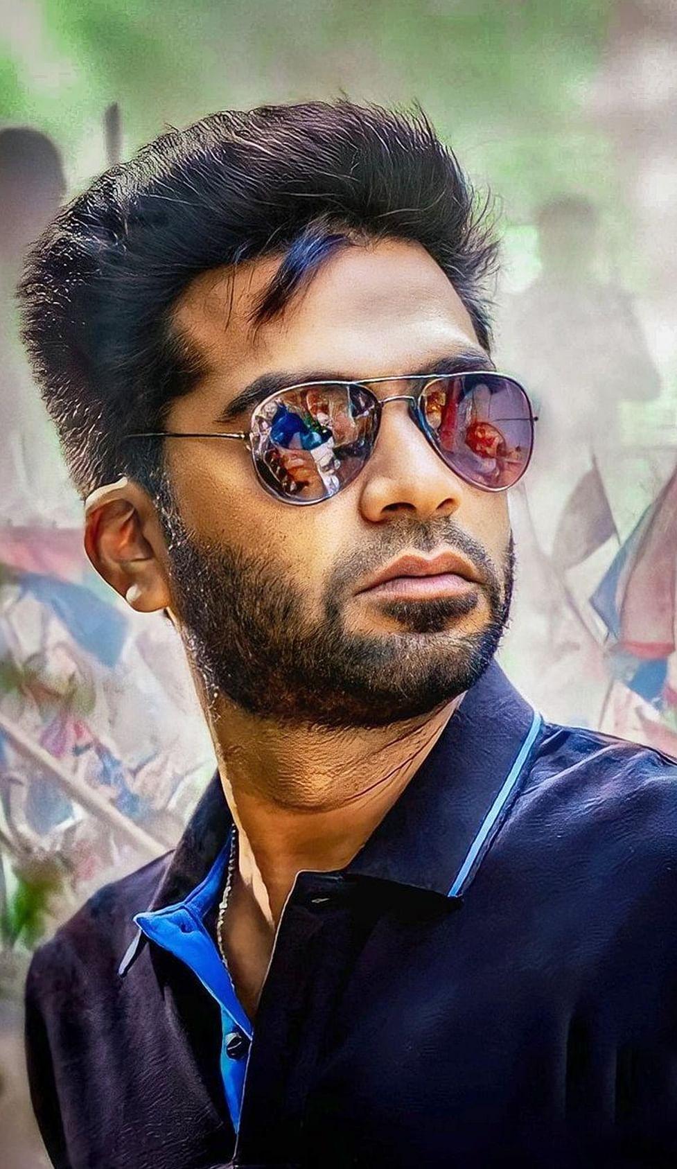 Maanadu Wallpapers - Top Free Maanadu Backgrounds - WallpaperAccess