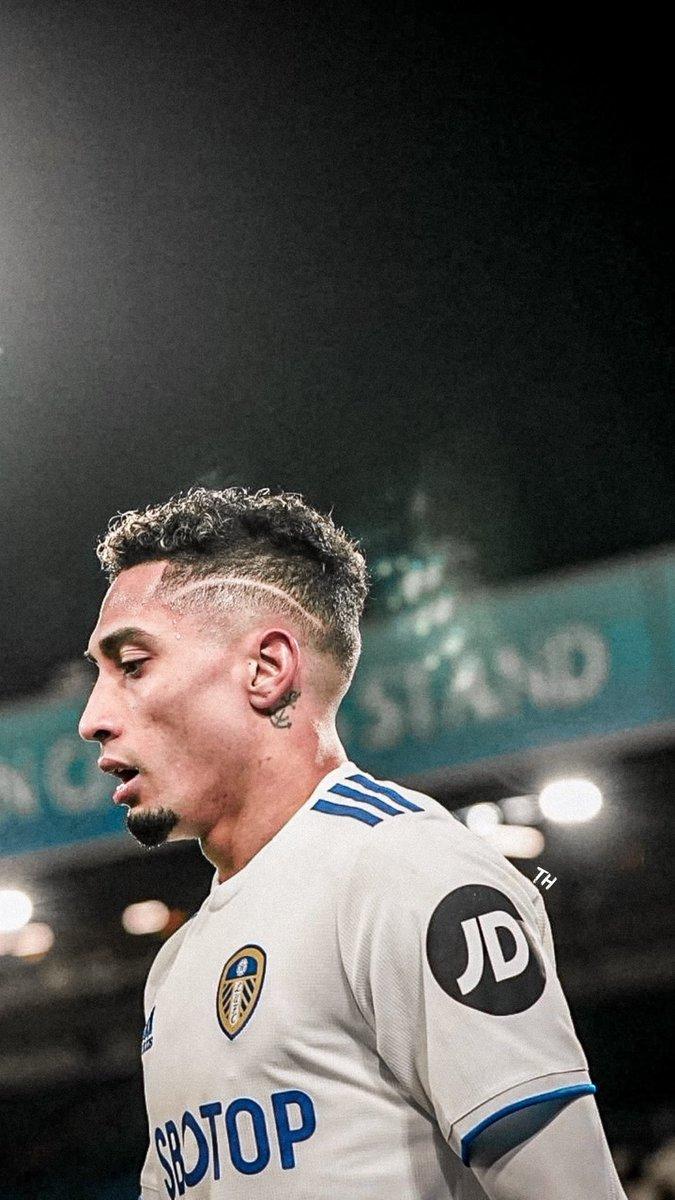 Raphinha Wallpapers - Top Free Raphinha Backgrounds - WallpaperAccess