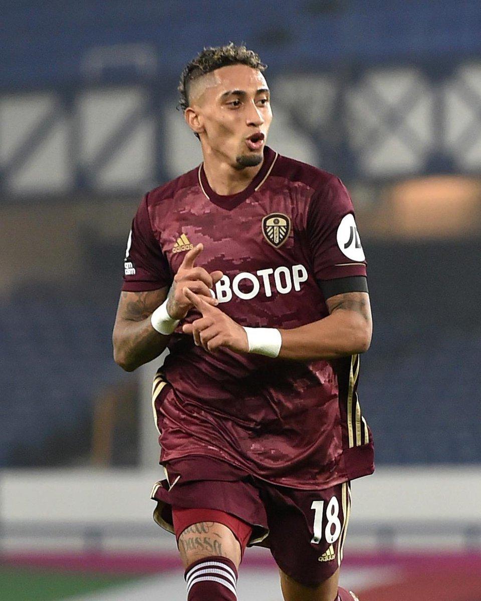 Raphinha Wallpapers - Top Free Raphinha Backgrounds - WallpaperAccess