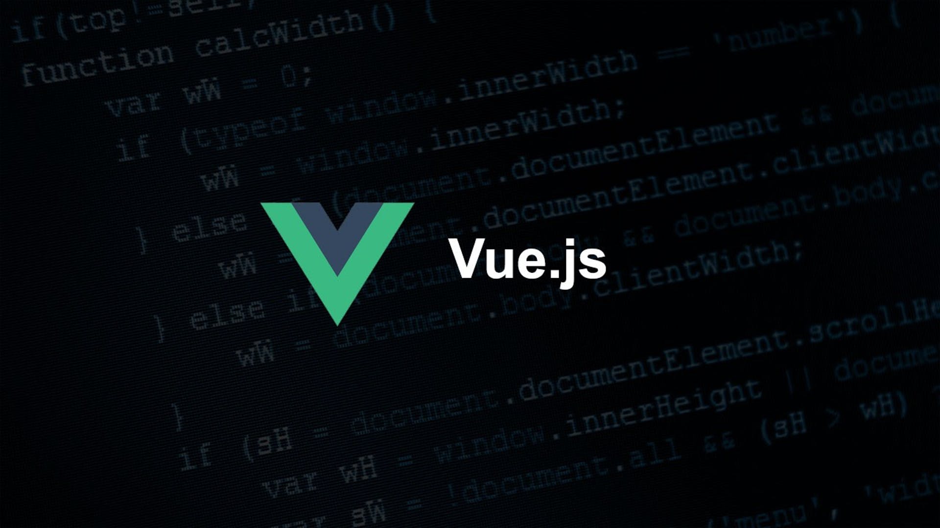 Vue. js Wallpapers - Top Free Vue. js Backgrounds - WallpaperAccess Vue. js Wallpapers - Top Free Vue. js Backgrounds - WallpaperAccess