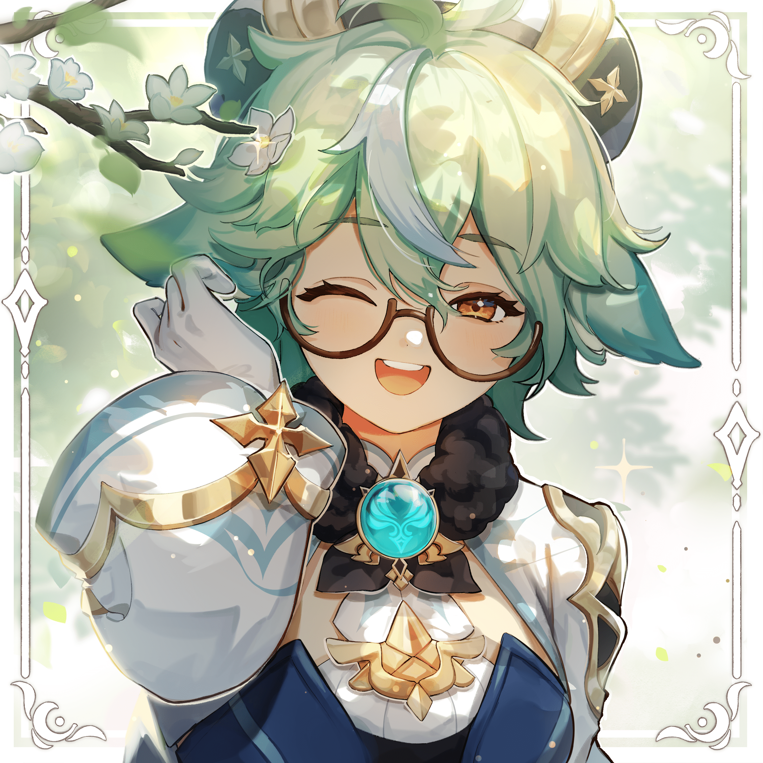 Sucrose Wallpapers - Top Free Sucrose Backgrounds - WallpaperAccess