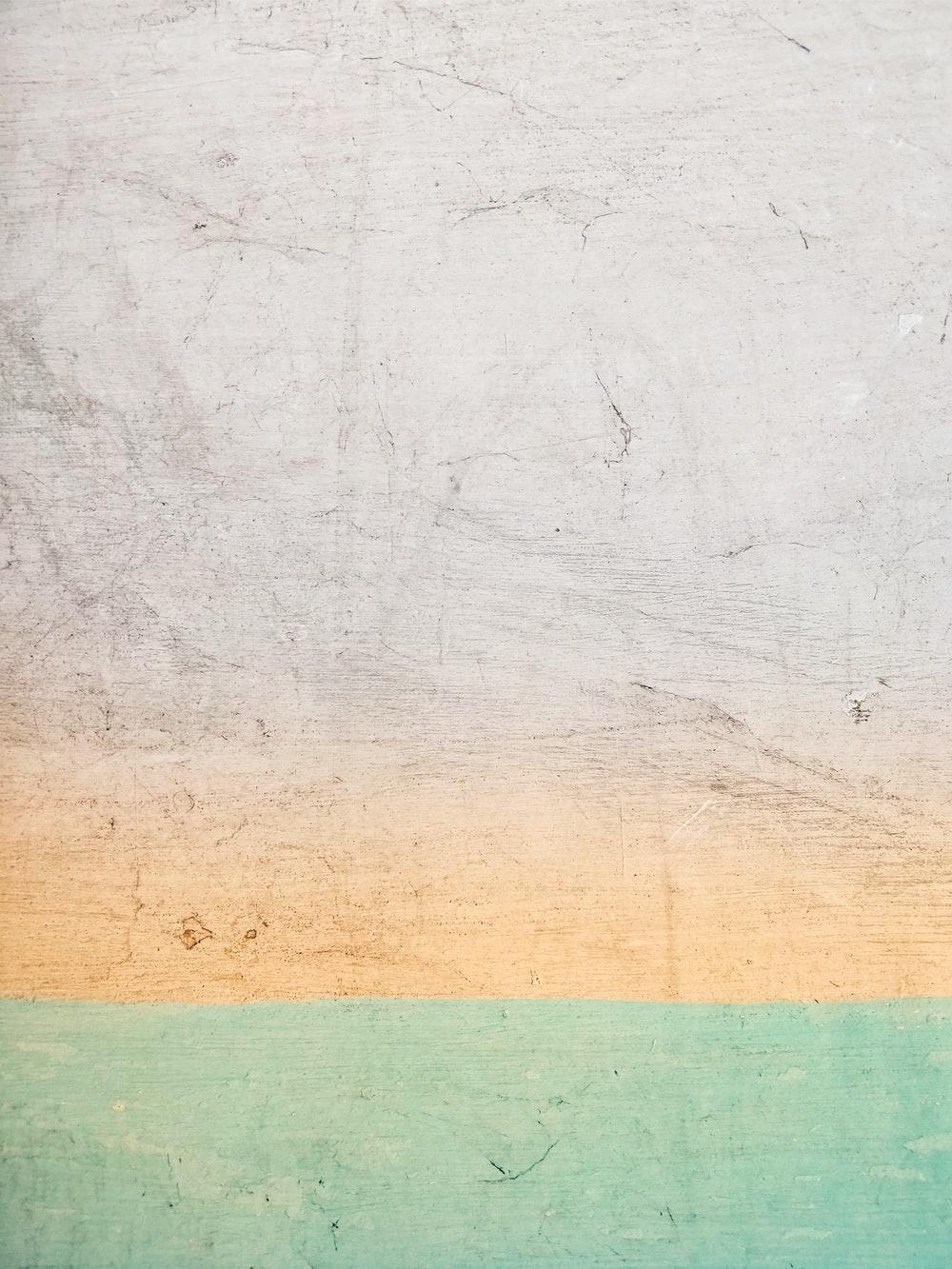 PPT Wallpapers - Top Free PPT Backgrounds - WallpaperAccess