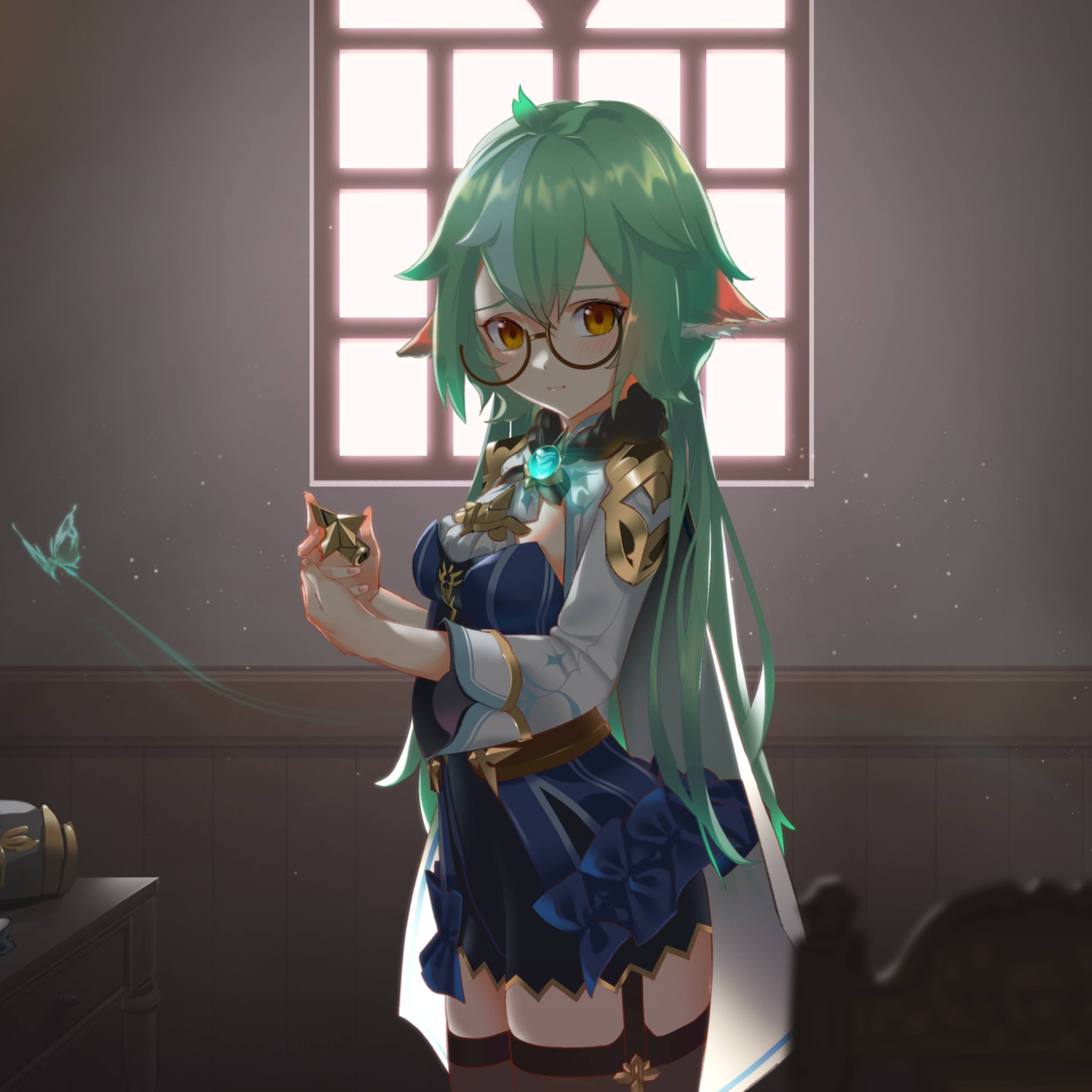 Sucrose Wallpapers - Top Free Sucrose Backgrounds - WallpaperAccess