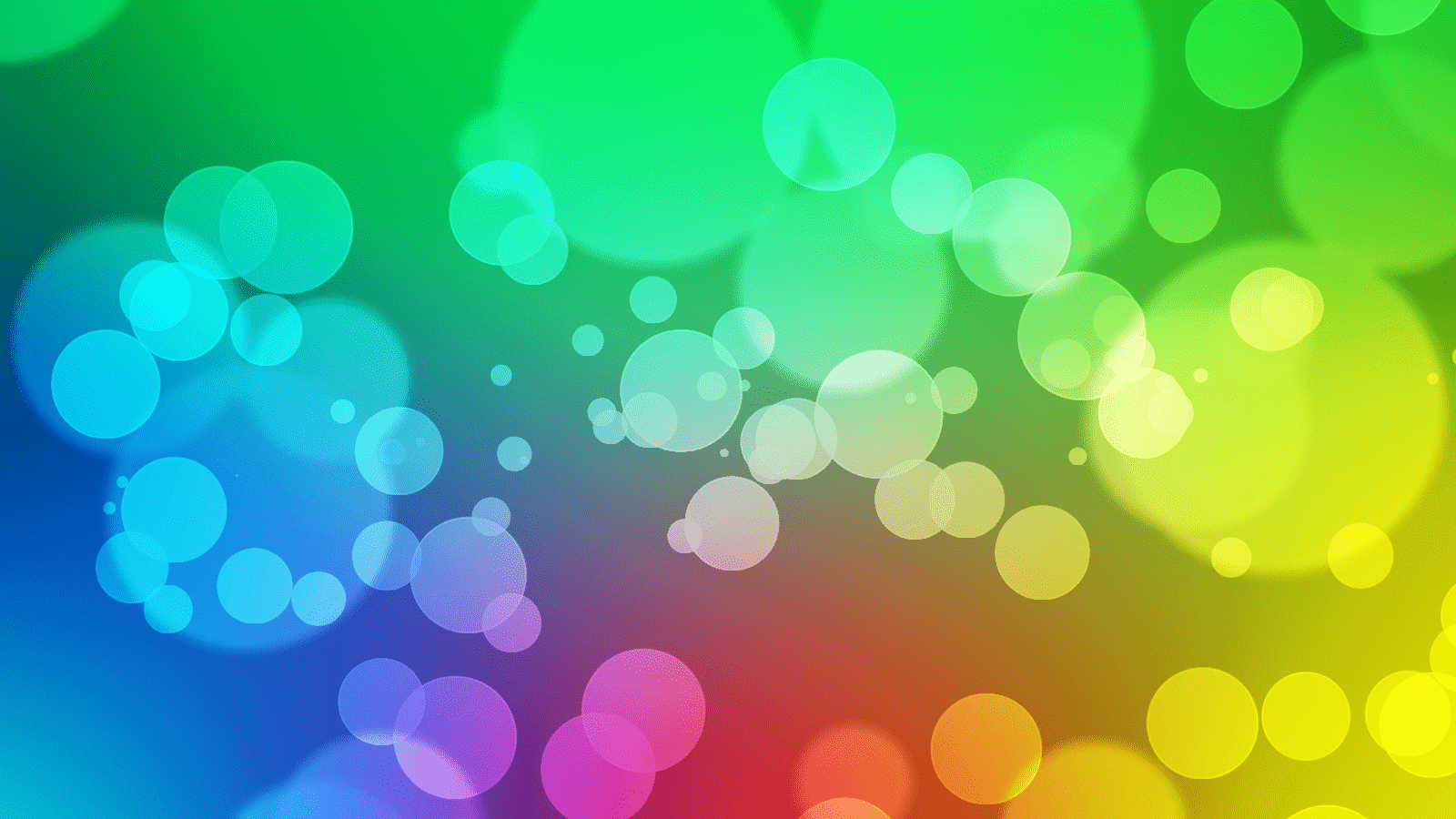 PPT Wallpapers - Top Free PPT Backgrounds - WallpaperAccess