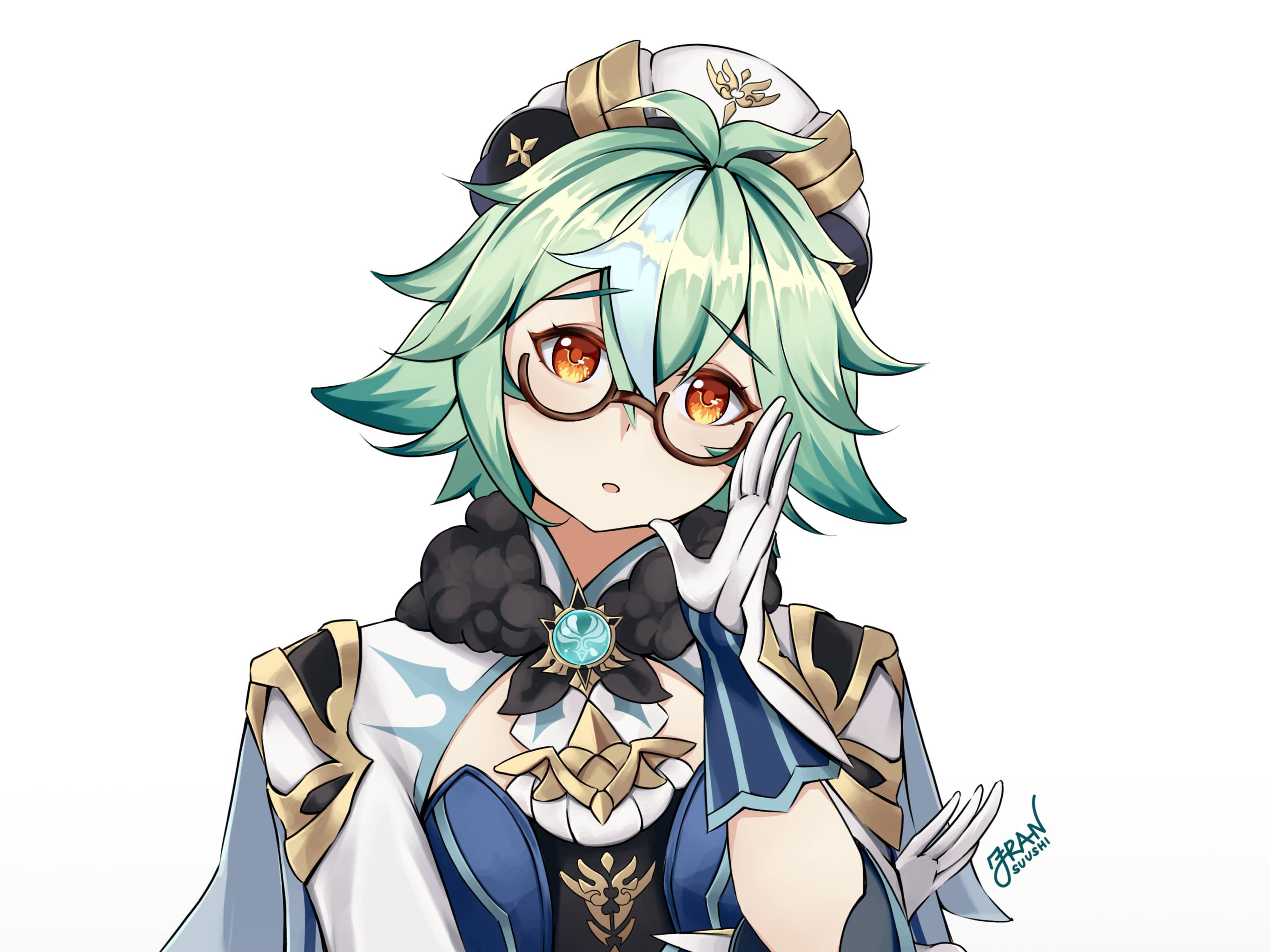 Sucrose Wallpapers - Top Free Sucrose Backgrounds - WallpaperAccess