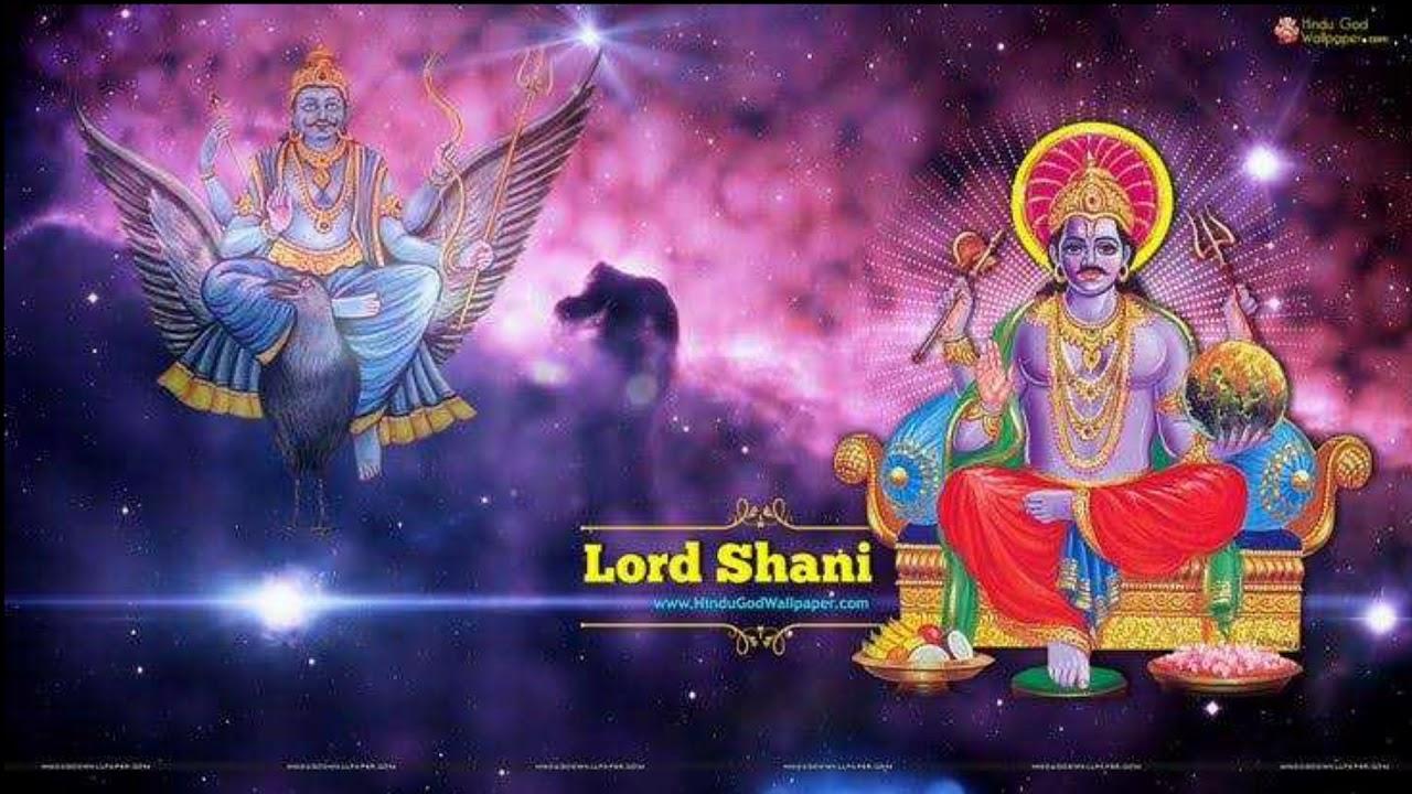 Shani Dev Wallpapers - Top Free Shani Dev Backgrounds - WallpaperAccess
