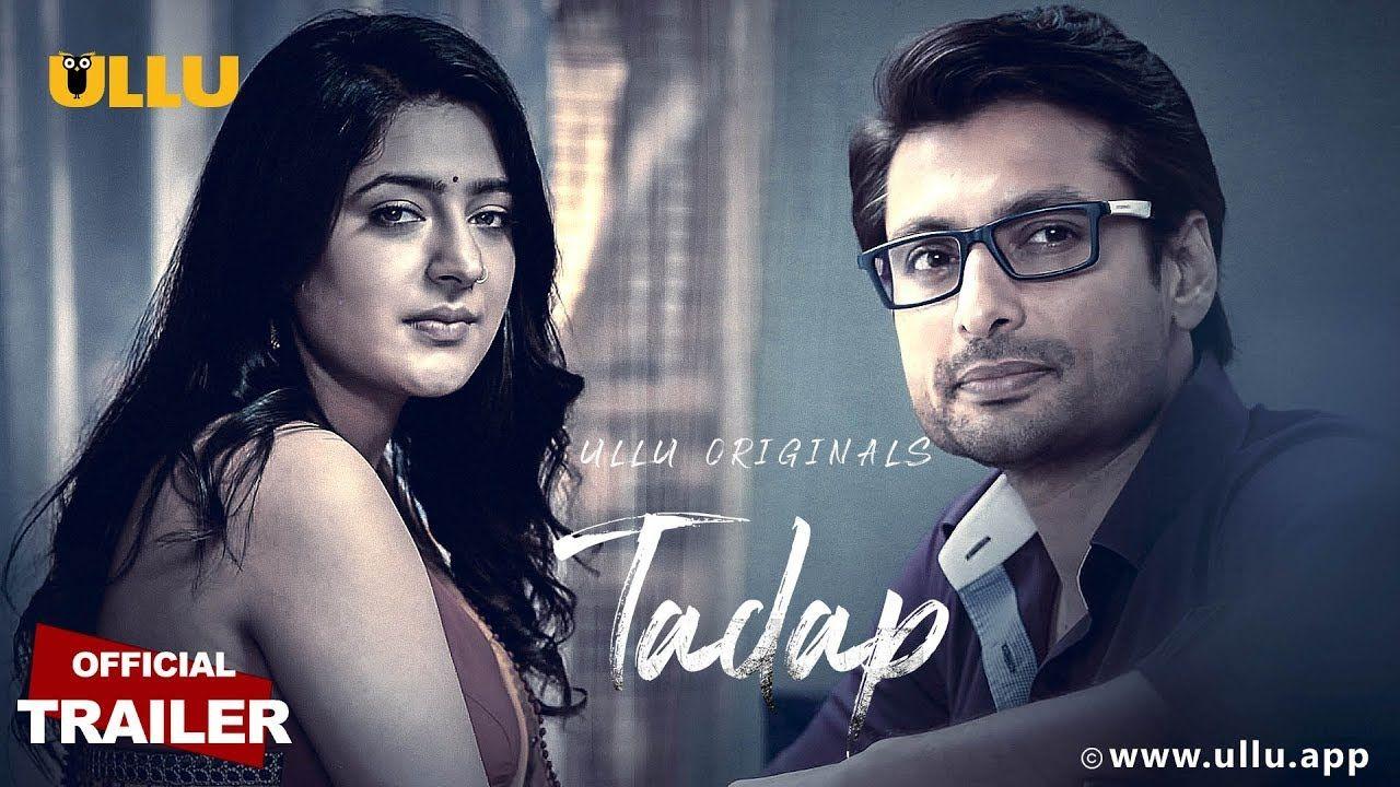 Tadap Wallpapers - Top Free Tadap Backgrounds - WallpaperAccess