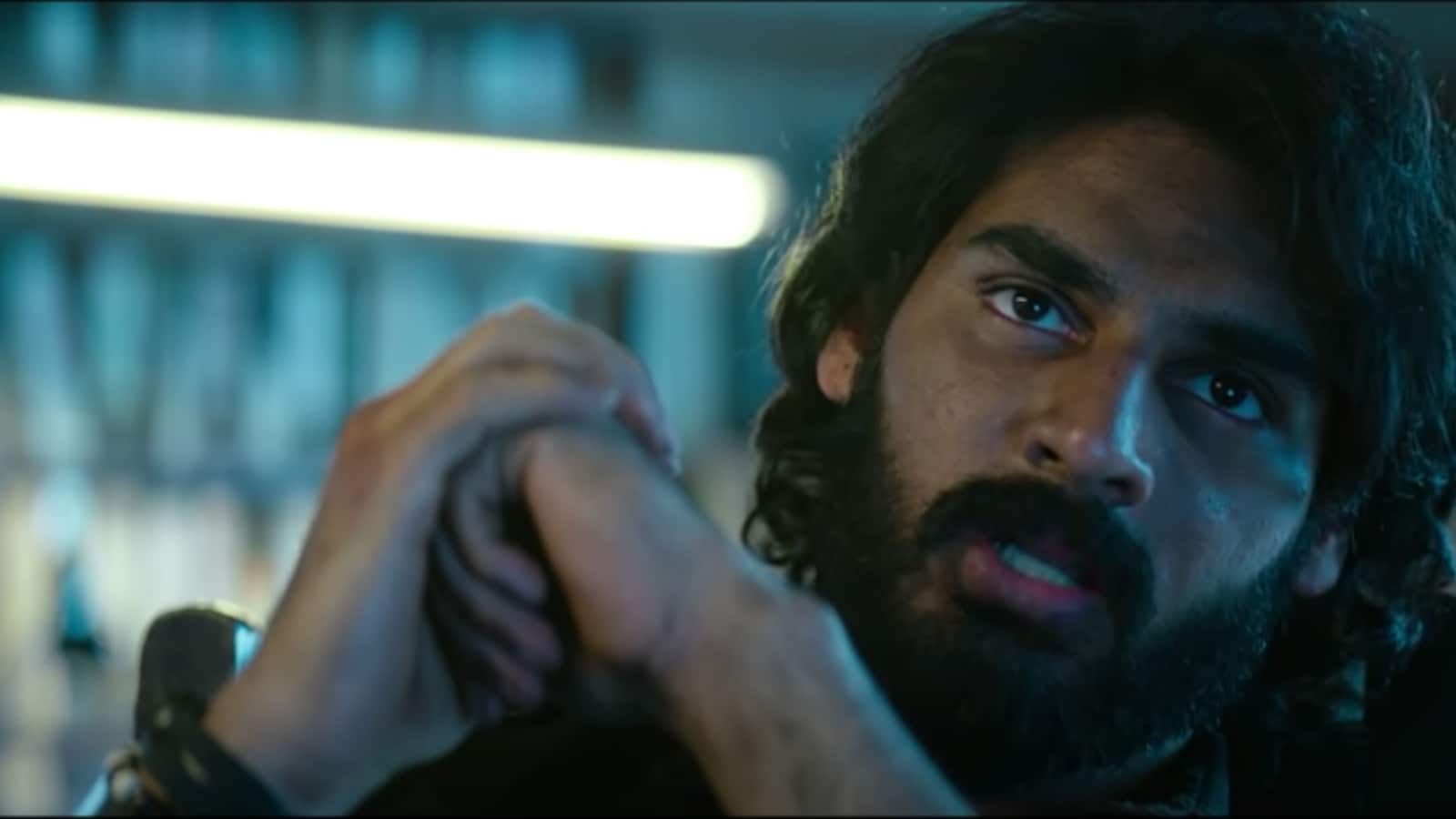 Tadap Wallpapers - Top Free Tadap Backgrounds - WallpaperAccess