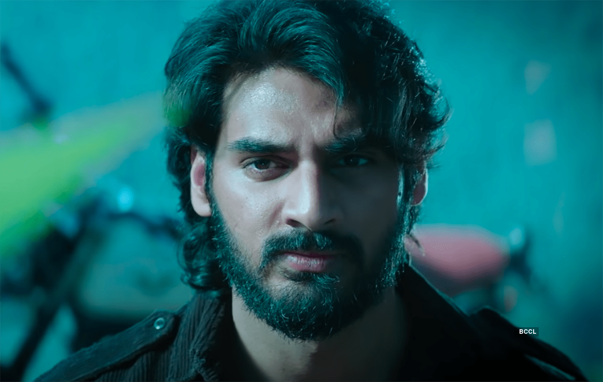 Tadap Wallpapers - Top Free Tadap Backgrounds - WallpaperAccess