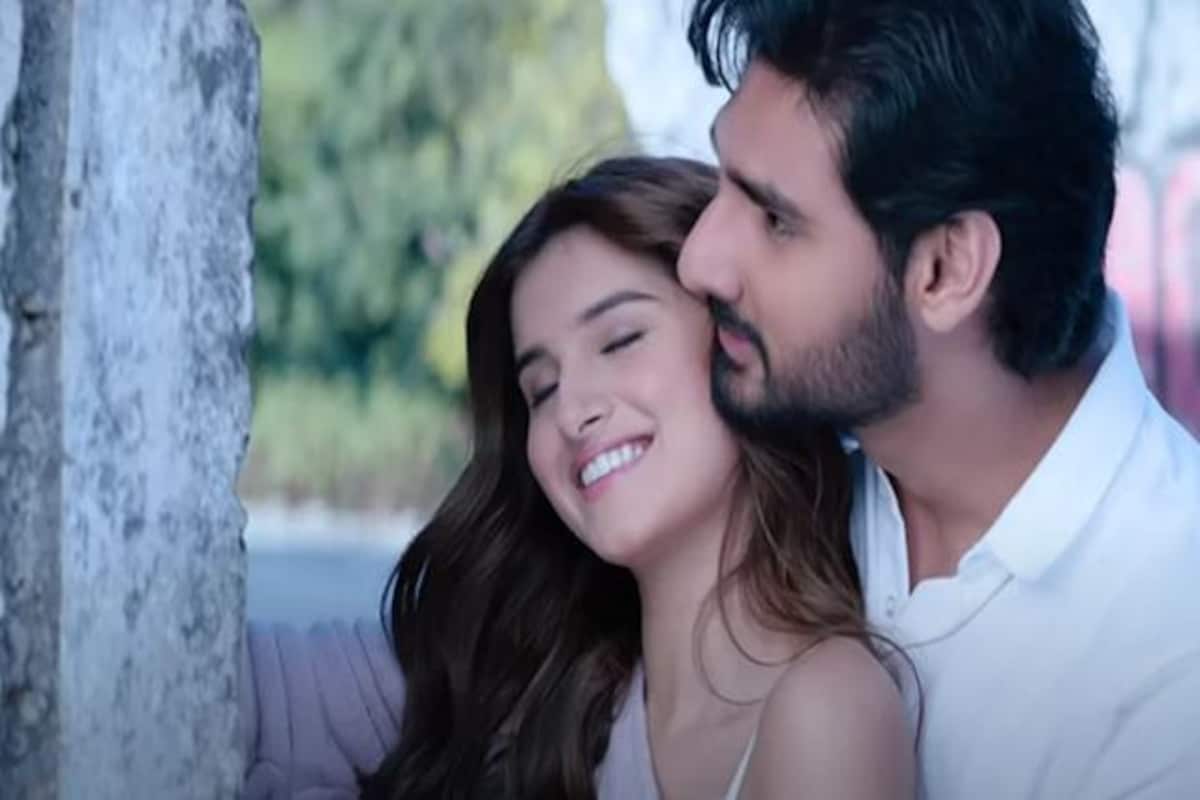 Tadap Wallpapers - Top Free Tadap Backgrounds - WallpaperAccess