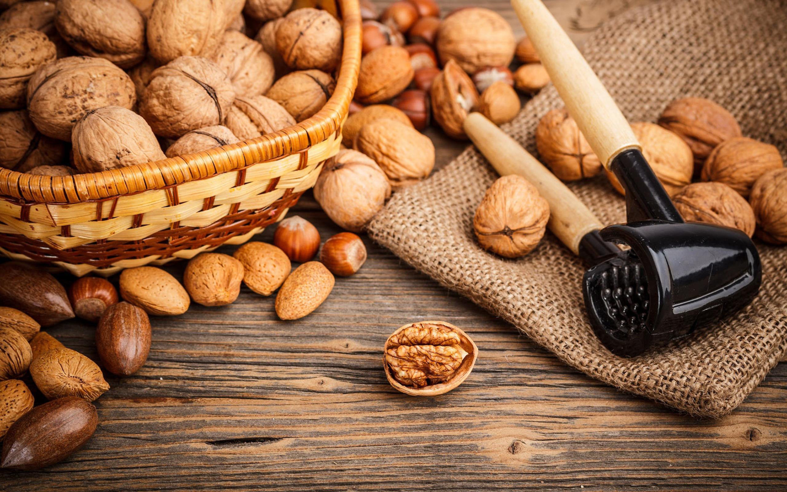 4K Food Wallpapers - Top Free 4K Food Backgrounds - WallpaperAccess