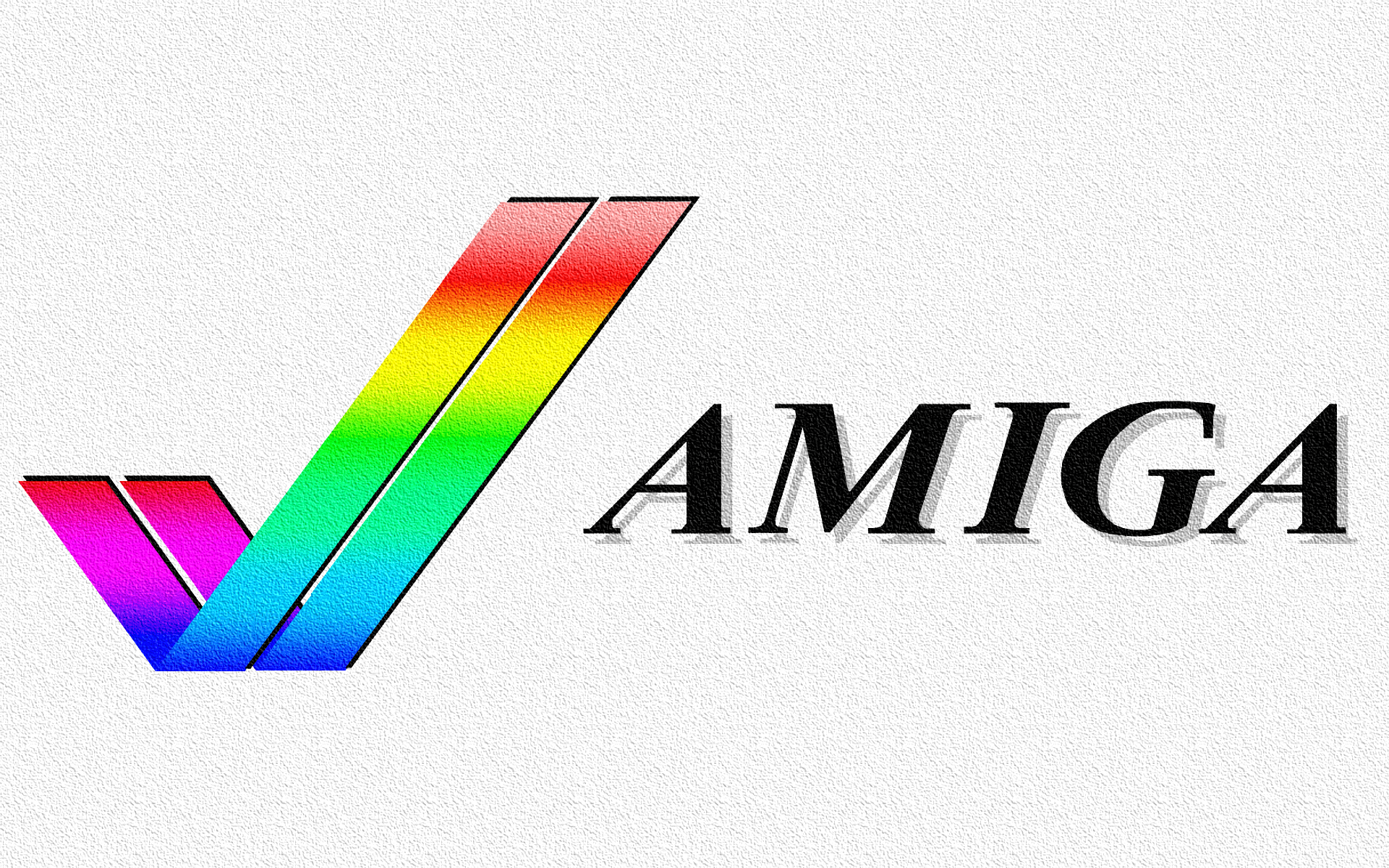 Commodore Amiga Wallpapers - Top Free Commodore Amiga Backgrounds ...