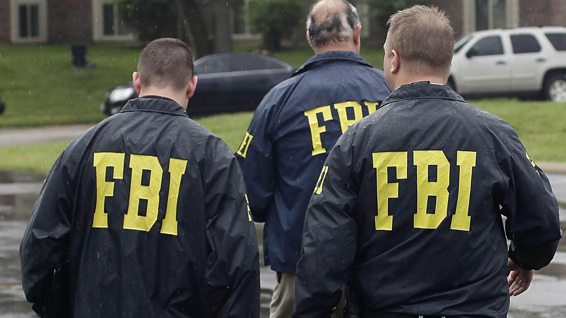1920X1080 FBI Wallpapers - Top Free 1920X1080 FBI Backgrounds ...