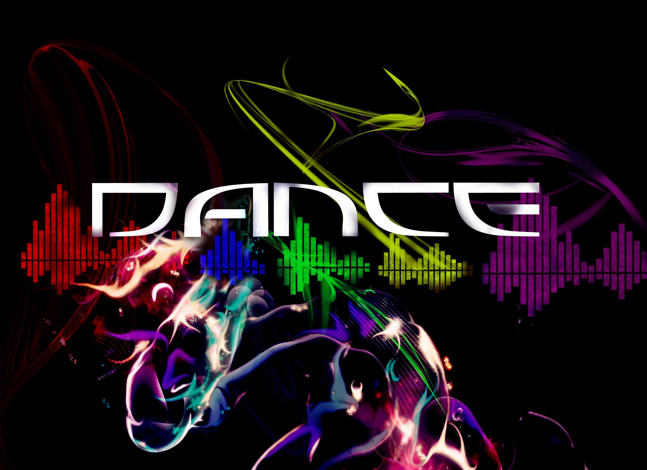 Awesome Dance Wallpapers - Top Free Awesome Dance Backgrounds ...