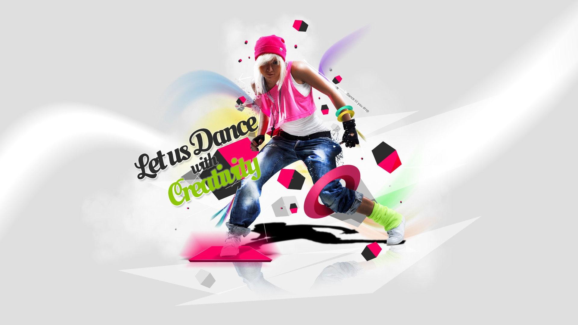 Awesome Dance Wallpapers - Top Free Awesome Dance Backgrounds ...