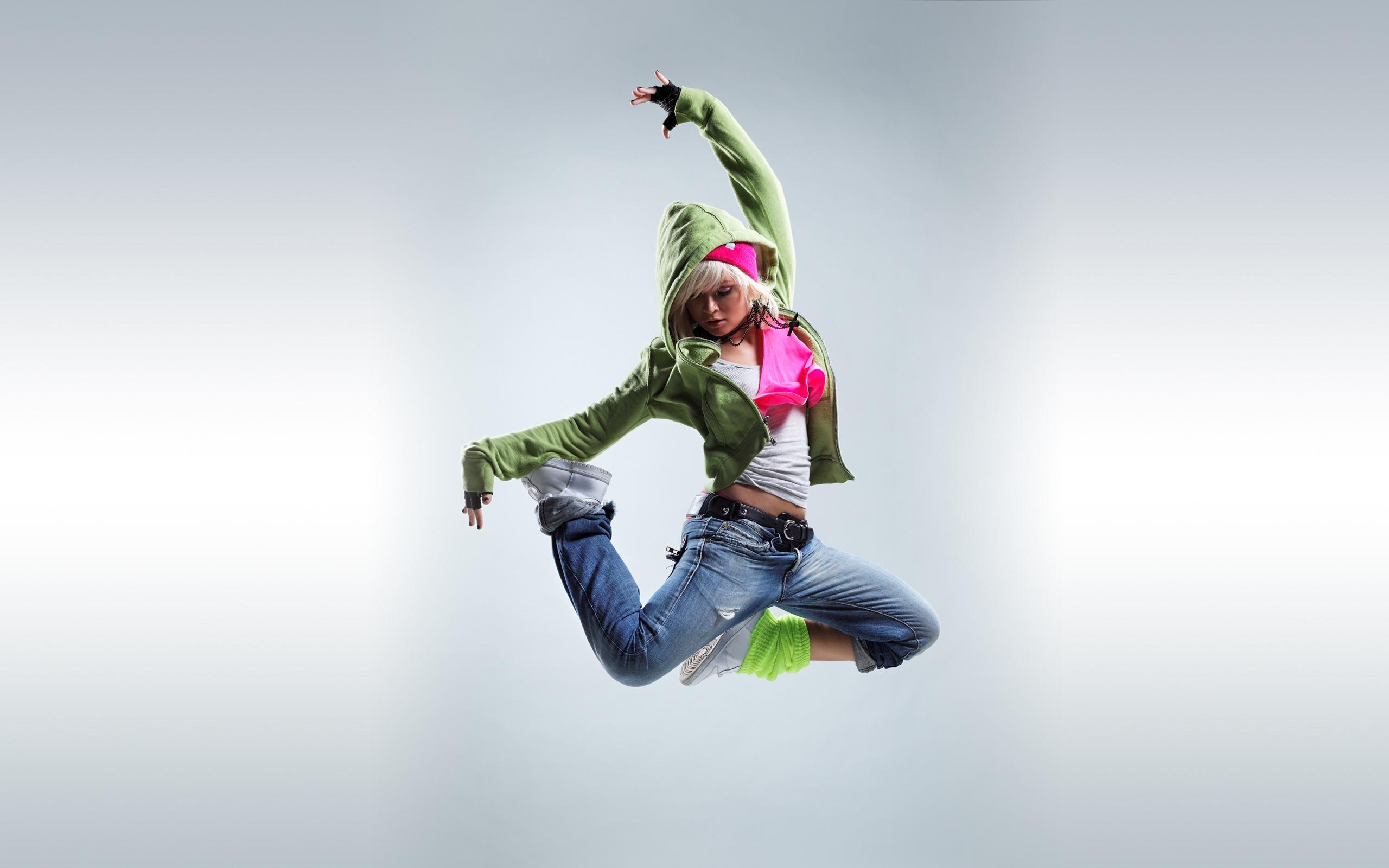 Hip Hop Dancer Wallpapers - Top Free Hip Hop Dancer Backgrounds ...
