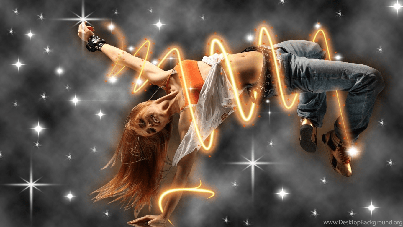 Awesome Dance Wallpapers - Top Free Awesome Dance Backgrounds ...
