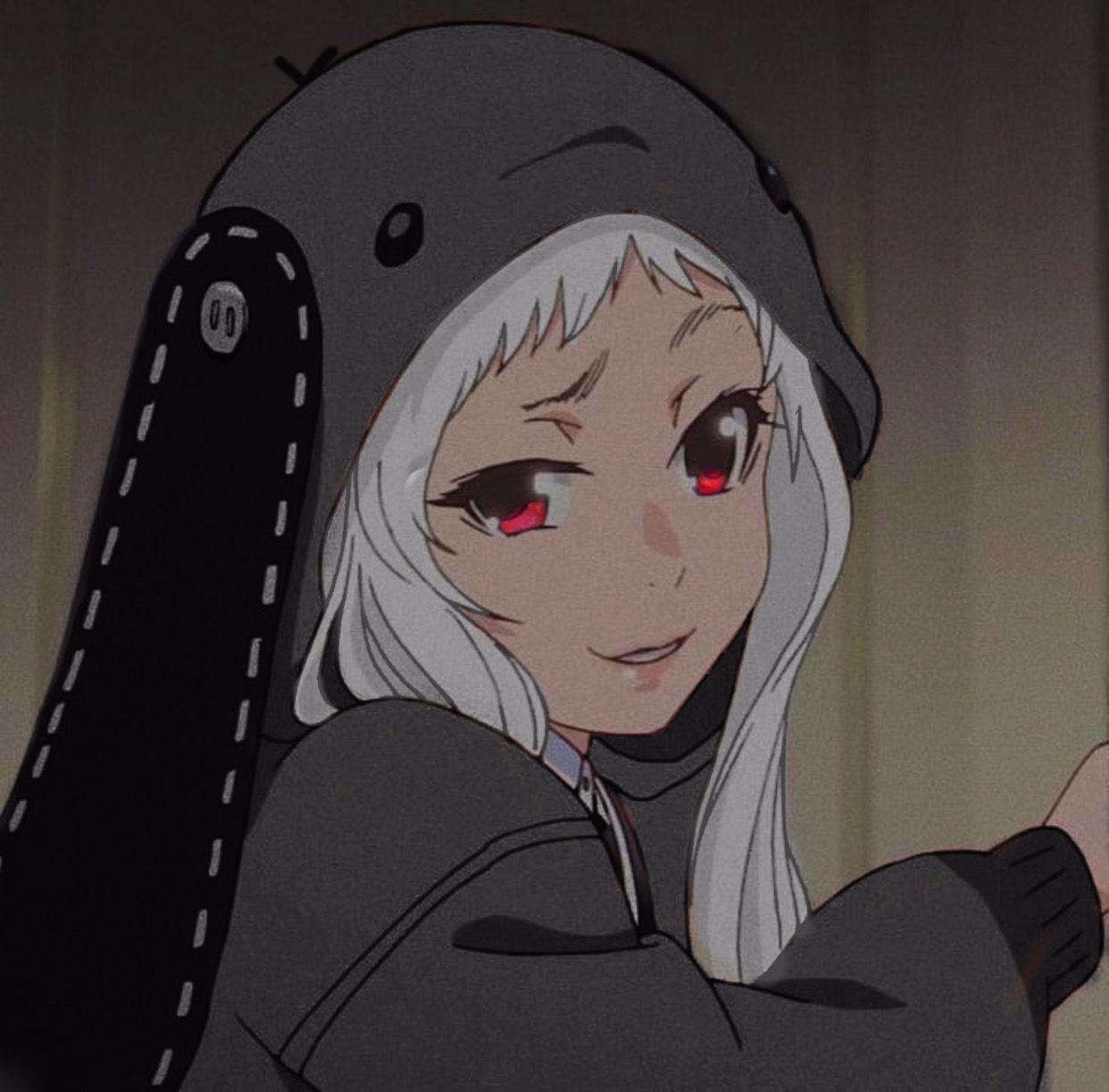 Runa Yomozuki Laptop Wallpapers - Top Free Runa Yomozuki Laptop ...