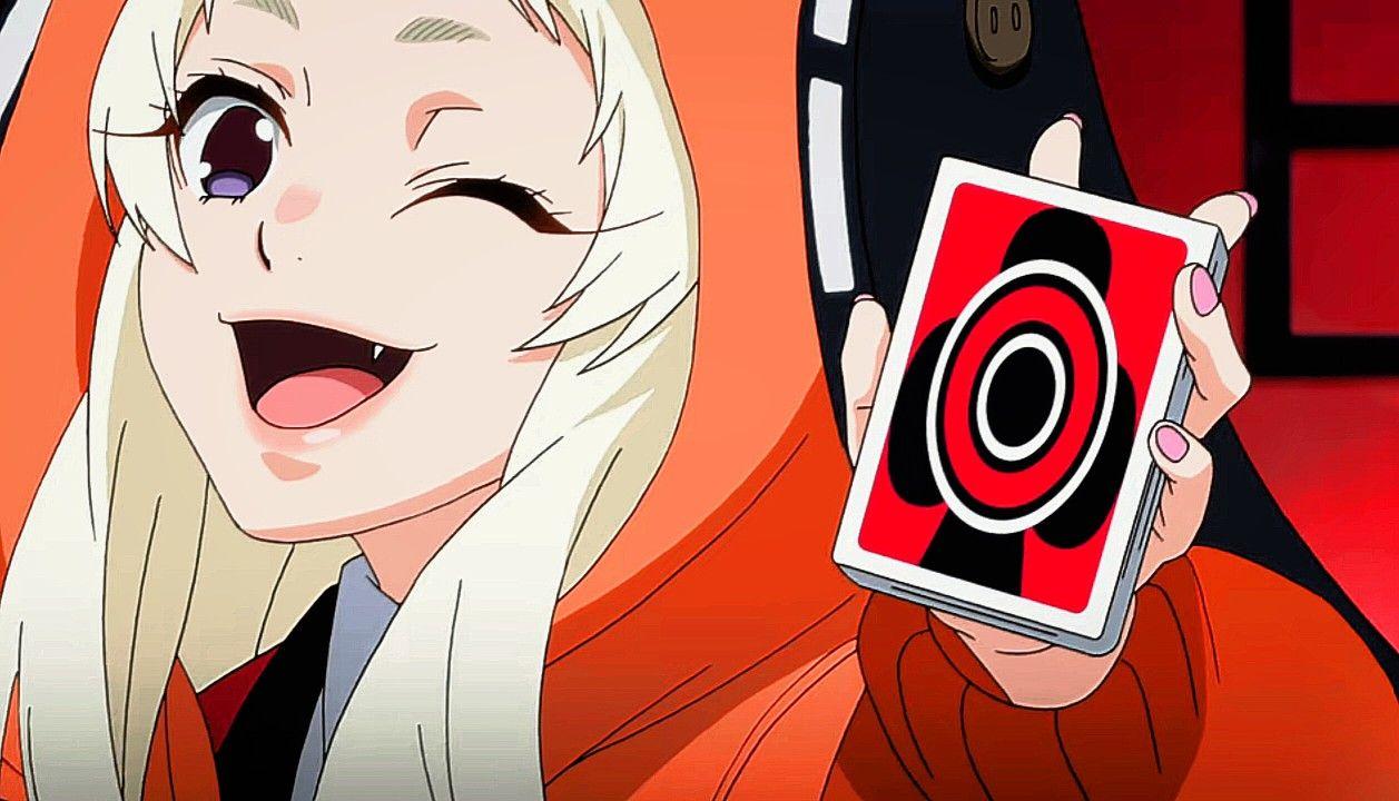 Runa Yomozuki Laptop Wallpapers - Top Free Runa Yomozuki Laptop ...