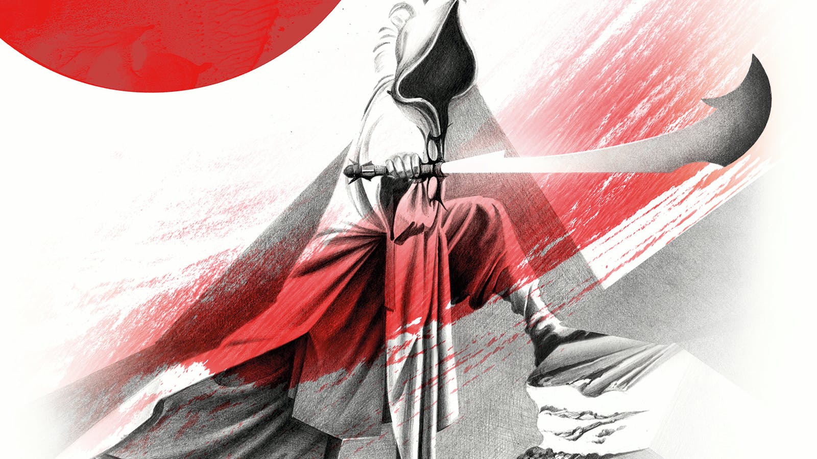 Oathbringer Wallpapers - Top Free Oathbringer Backgrounds - WallpaperAccess