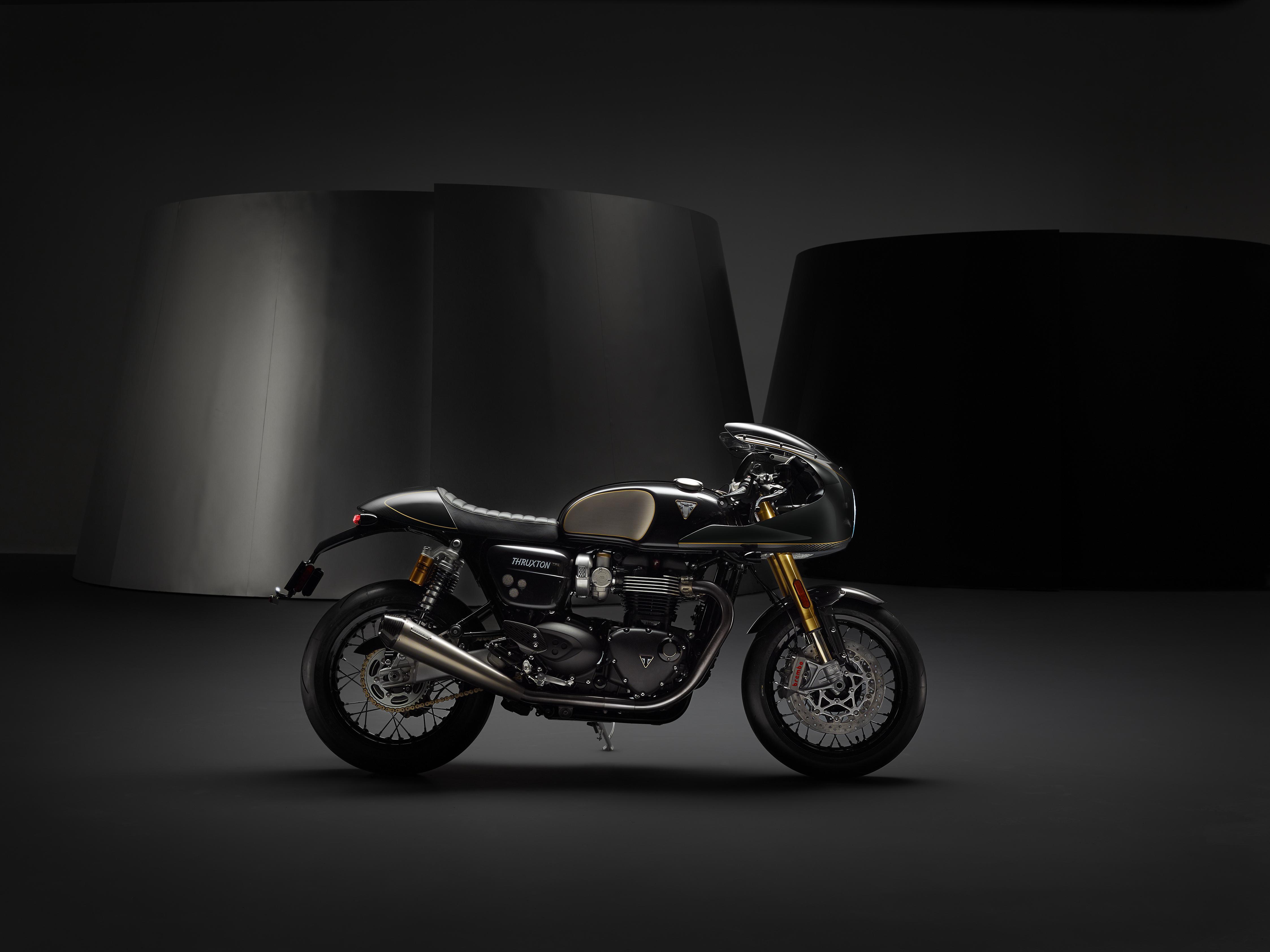 Triumph 4K Wallpapers - Top Free Triumph 4K Backgrounds - WallpaperAccess