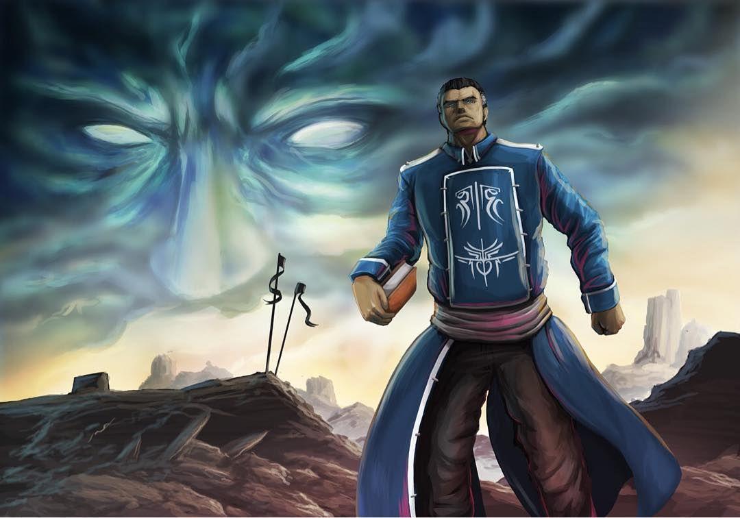 Oathbringer Wallpapers - Top Free Oathbringer Backgrounds - WallpaperAccess