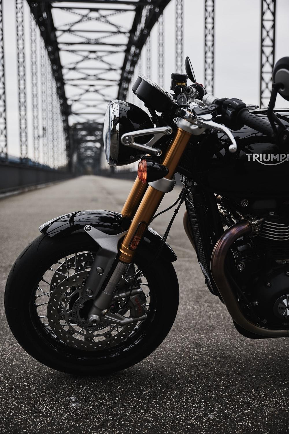 Triumph 4K Wallpapers - Top Free Triumph 4K Backgrounds - WallpaperAccess