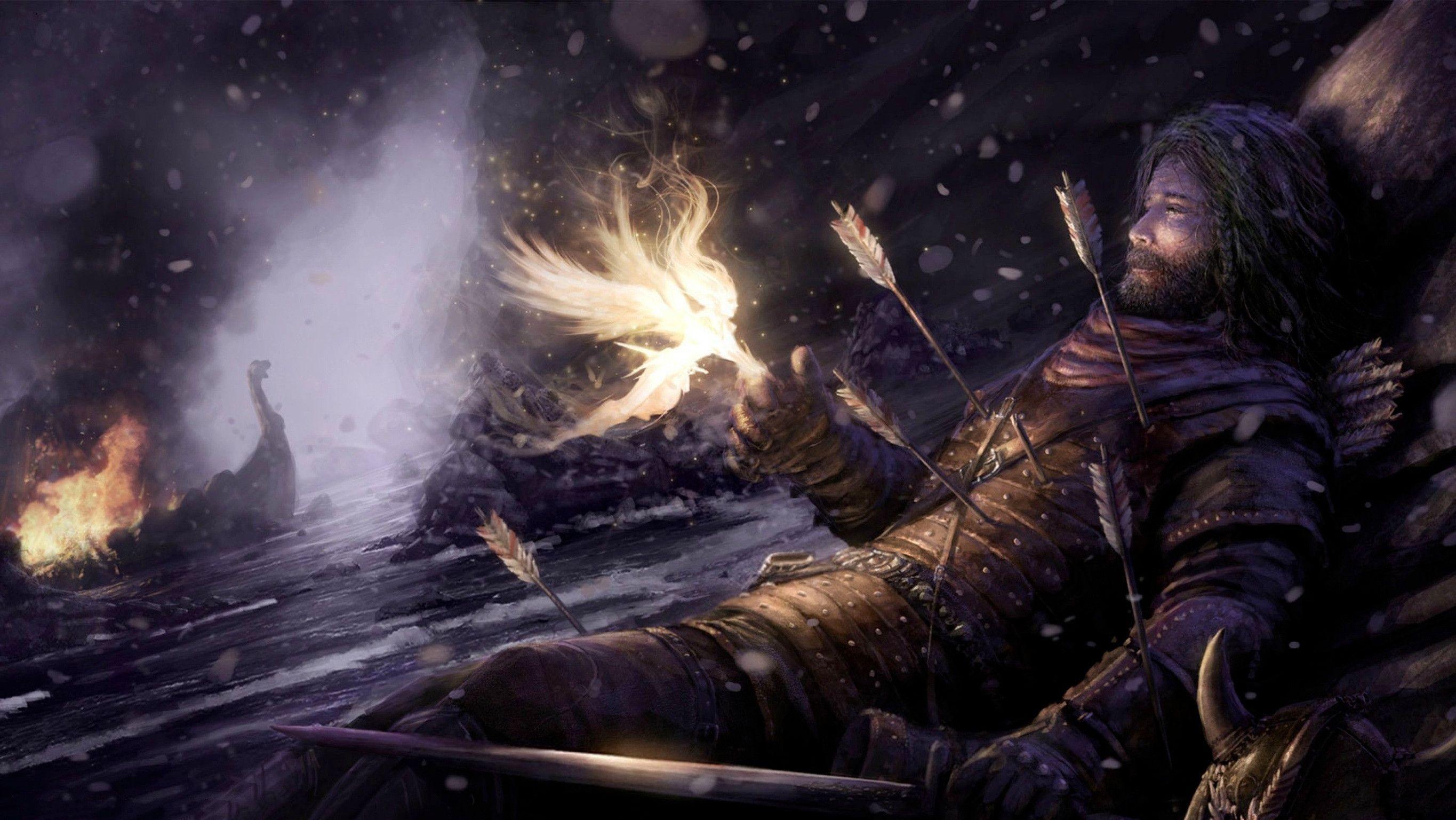 Oathbringer Wallpapers - Top Free Oathbringer Backgrounds - WallpaperAccess