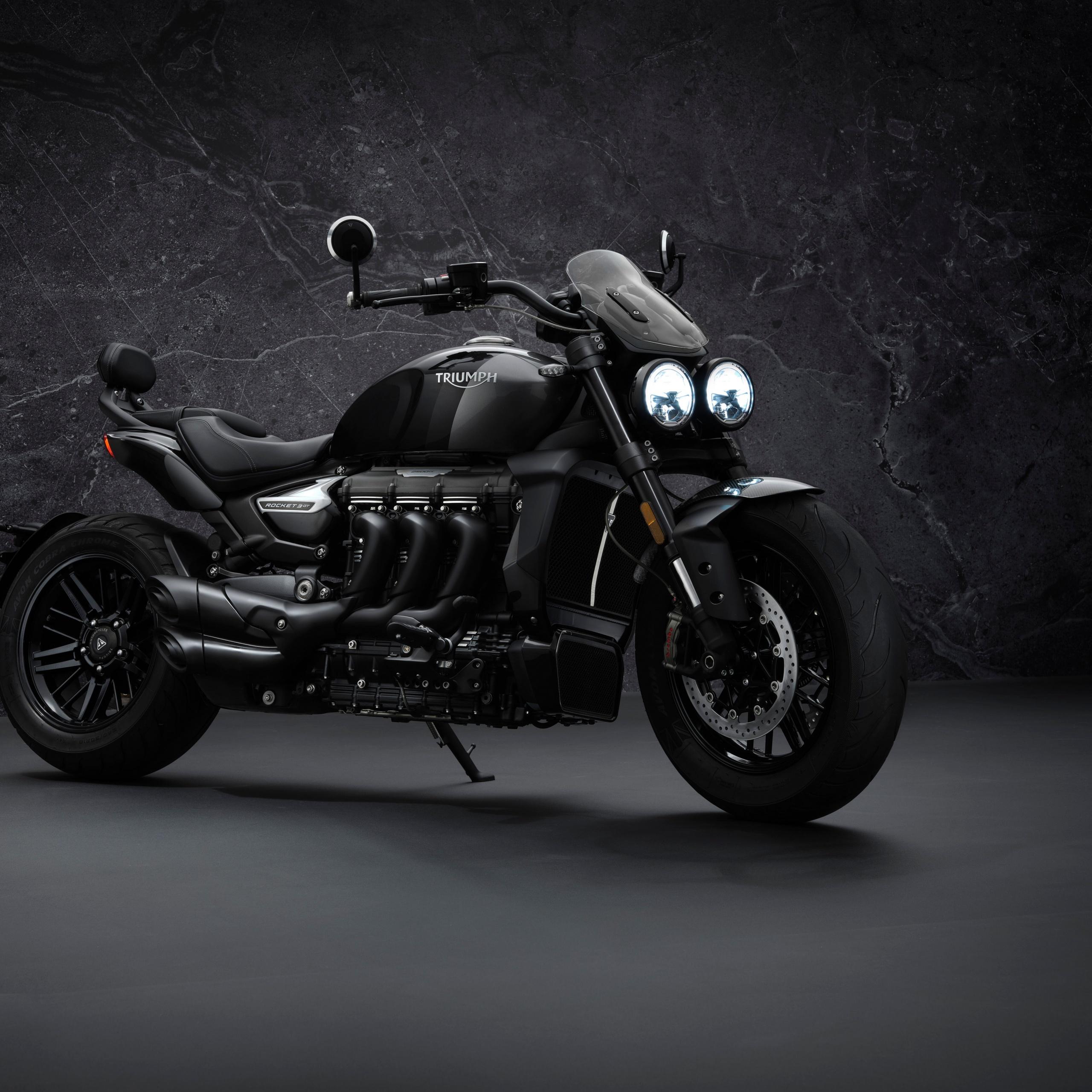 Triumph 4K Wallpapers - Top Free Triumph 4K Backgrounds - WallpaperAccess