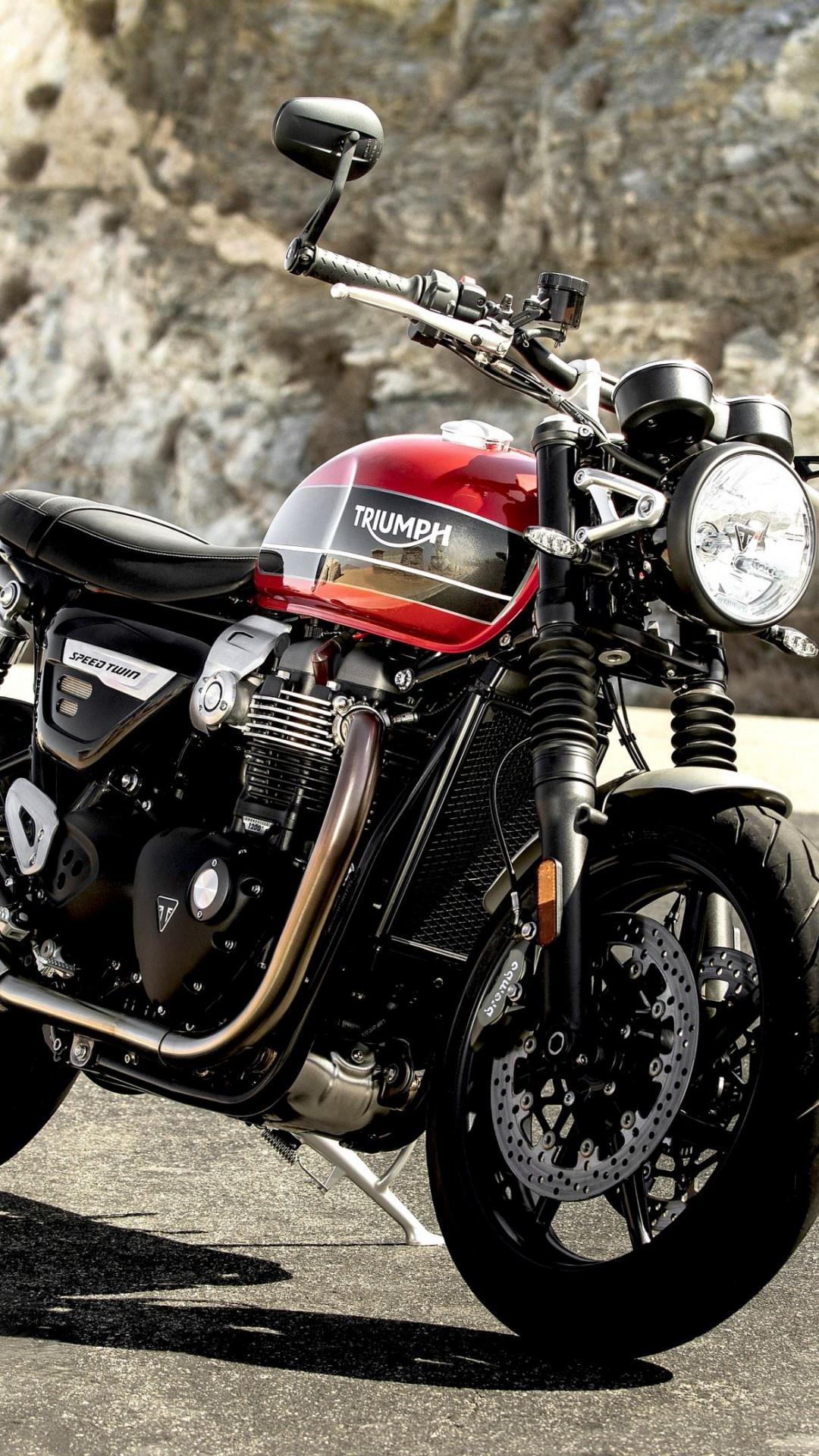 Triumph 4K Wallpapers - Top Free Triumph 4K Backgrounds - WallpaperAccess