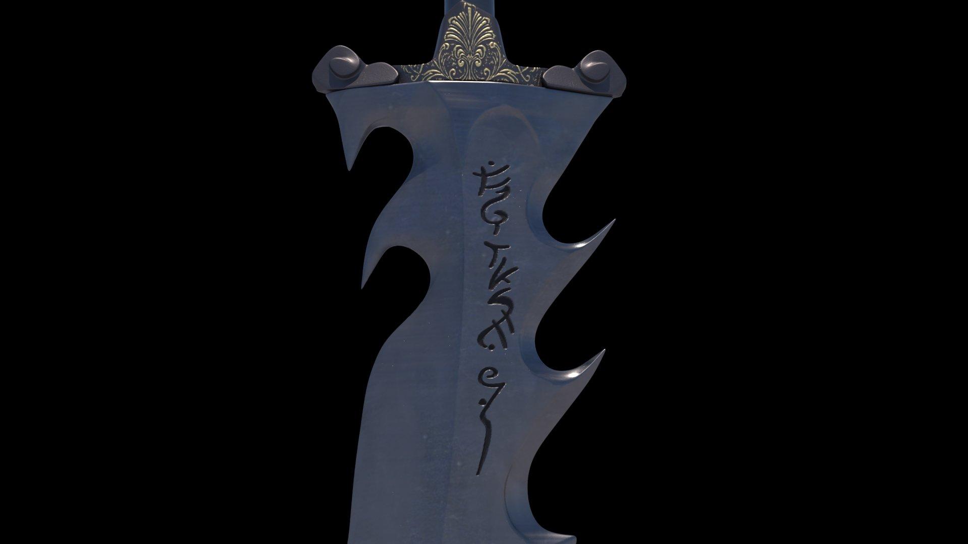 Oathbringer Wallpapers - Top Free Oathbringer Backgrounds - WallpaperAccess