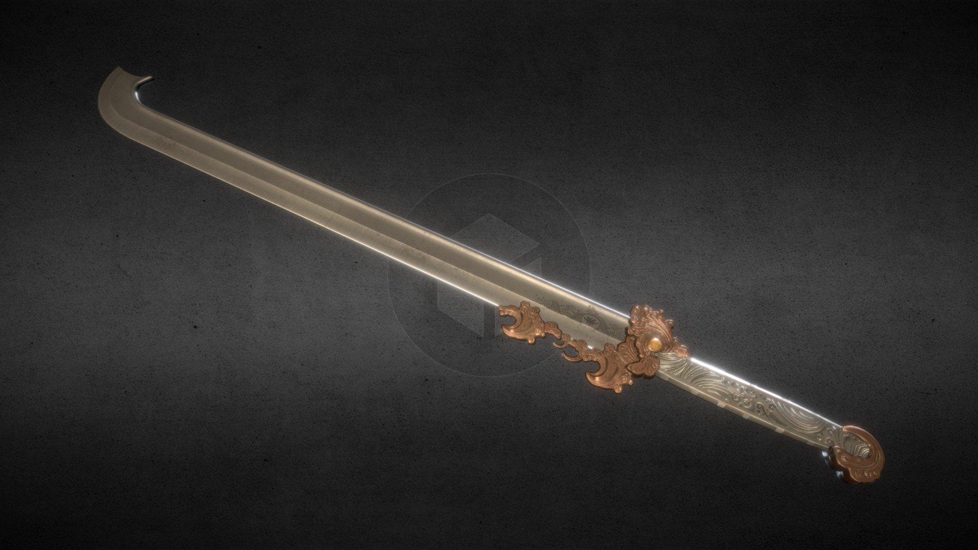 Oathbringer Wallpapers - Top Free Oathbringer Backgrounds - WallpaperAccess