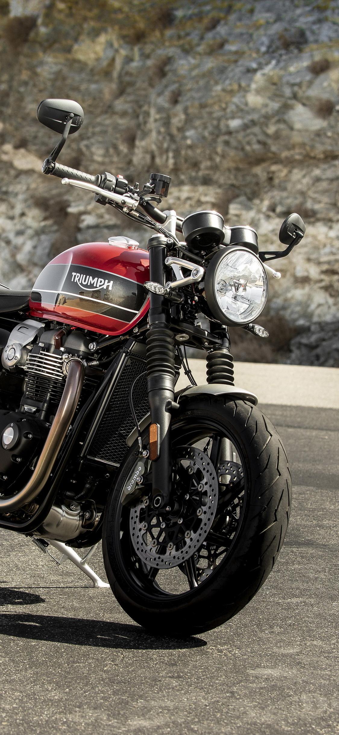 Triumph 4K Wallpapers - Top Free Triumph 4K Backgrounds - WallpaperAccess