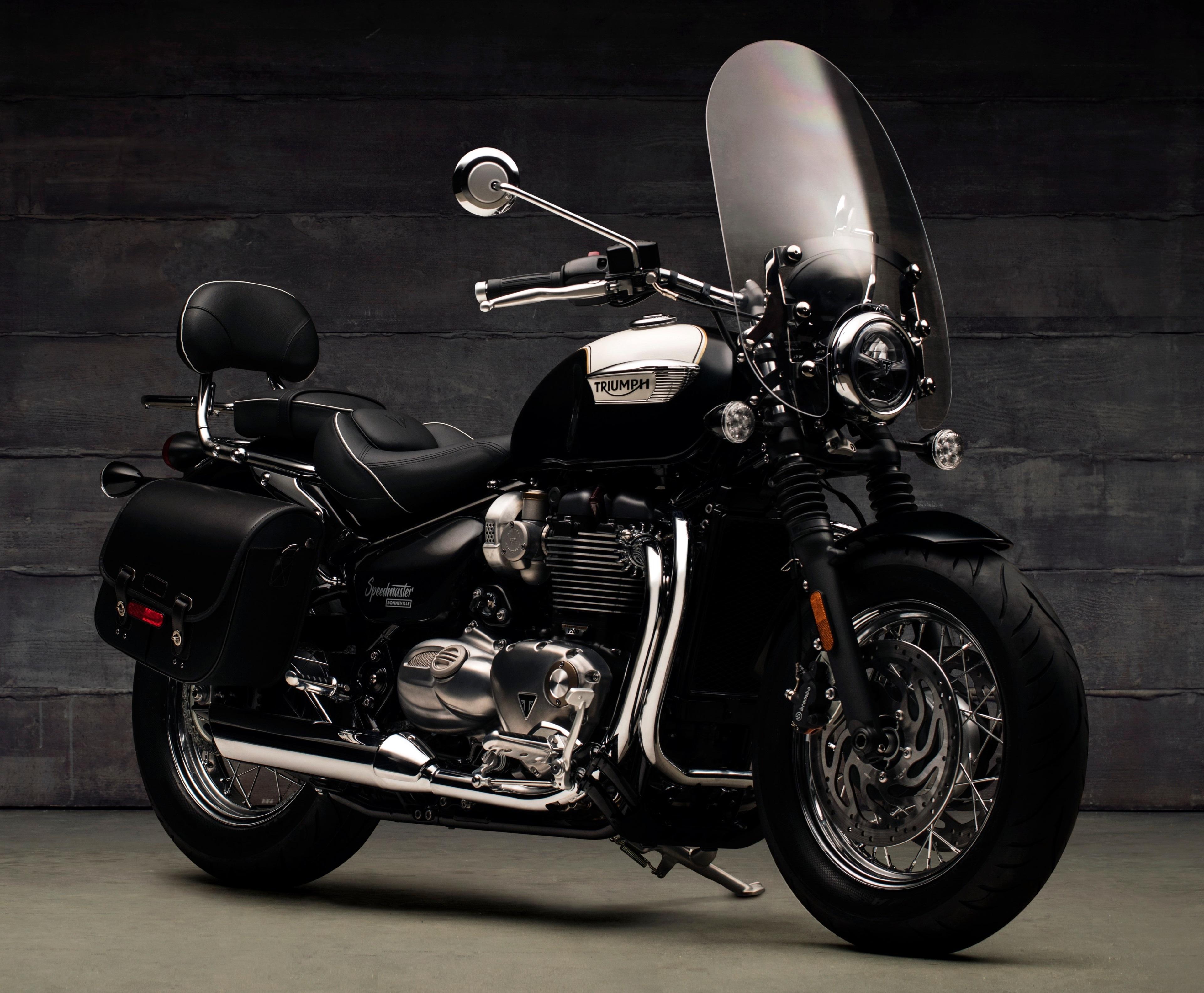 Triumph 4K Wallpapers - Top Free Triumph 4K Backgrounds - WallpaperAccess