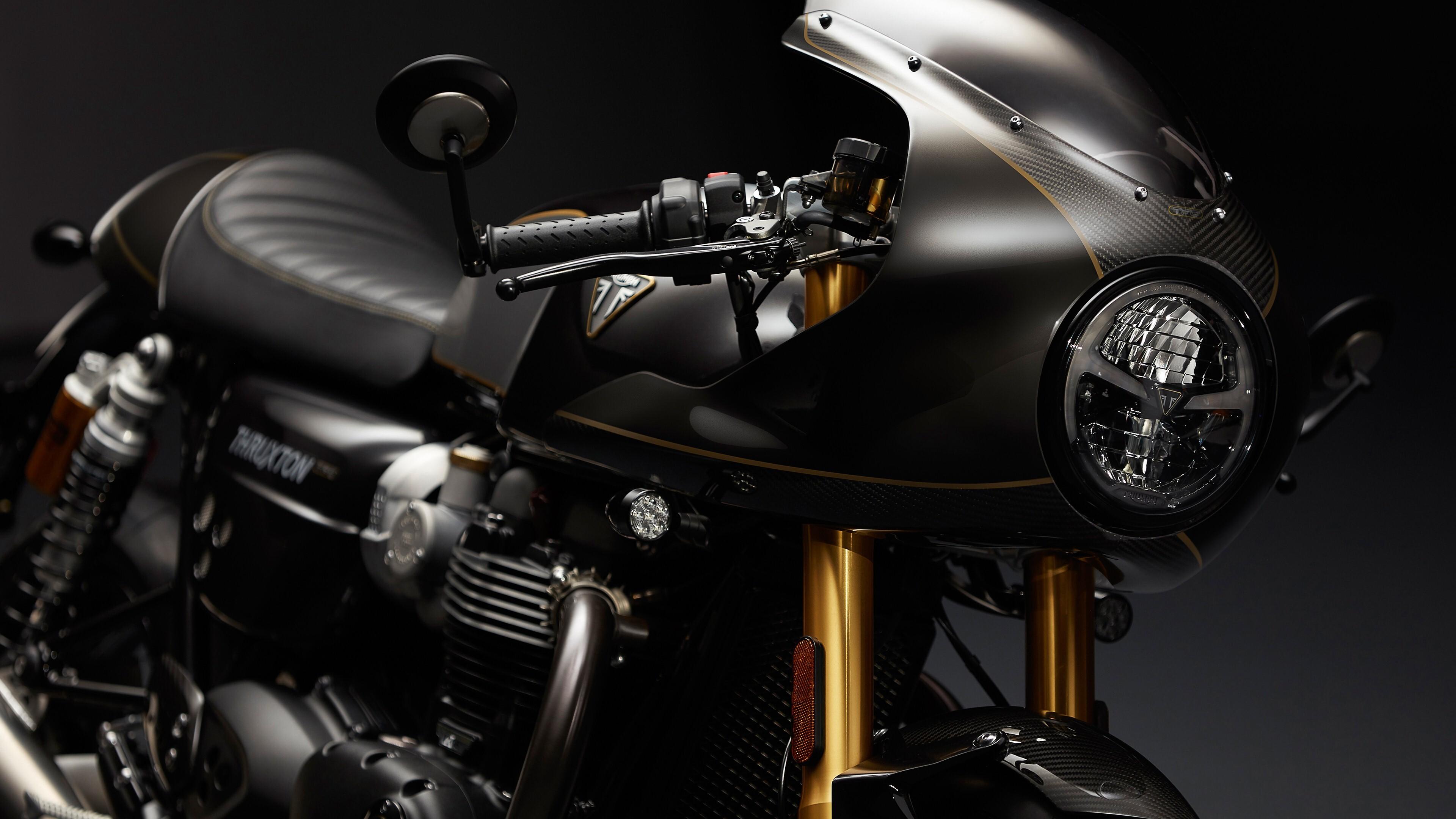 Triumph 4K Wallpapers - Top Free Triumph 4K Backgrounds - WallpaperAccess