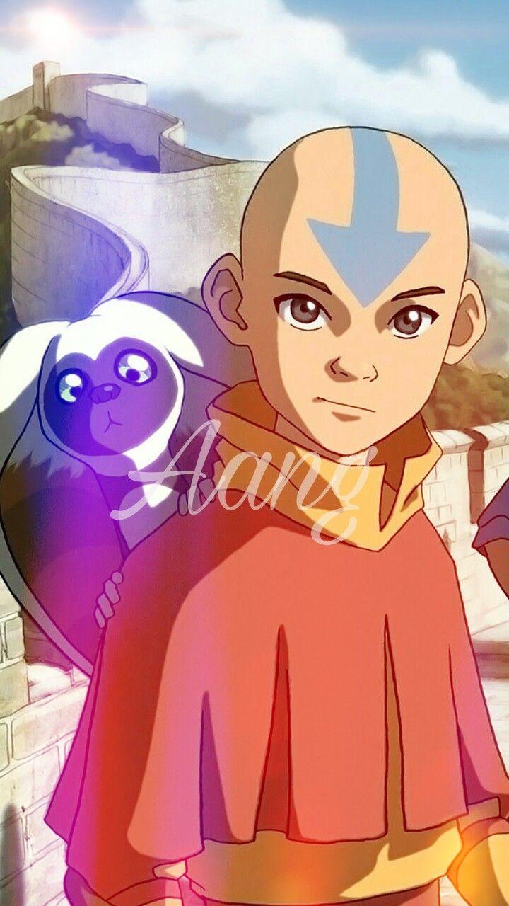 Avatar Momo Wallpapers - Top Free Avatar Momo Backgrounds - WallpaperAccess