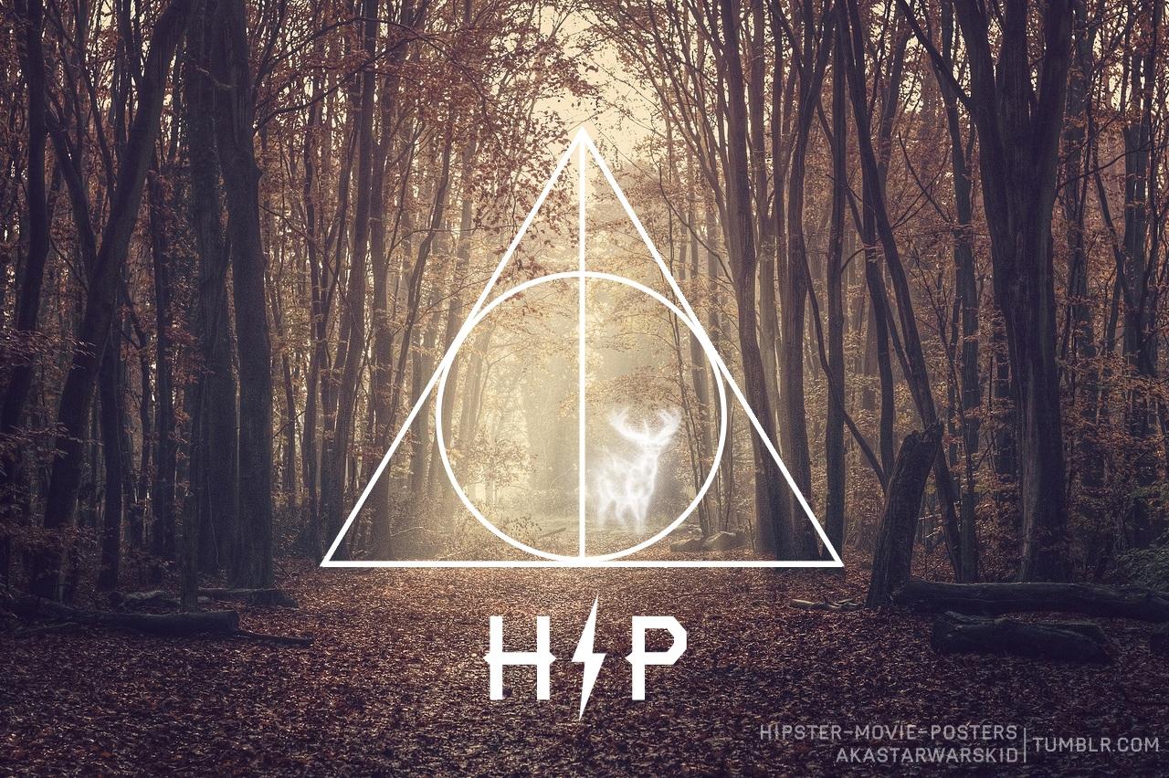 Harry Potter Patronus Wallpapers - Top Free Harry Potter Patronus ...
