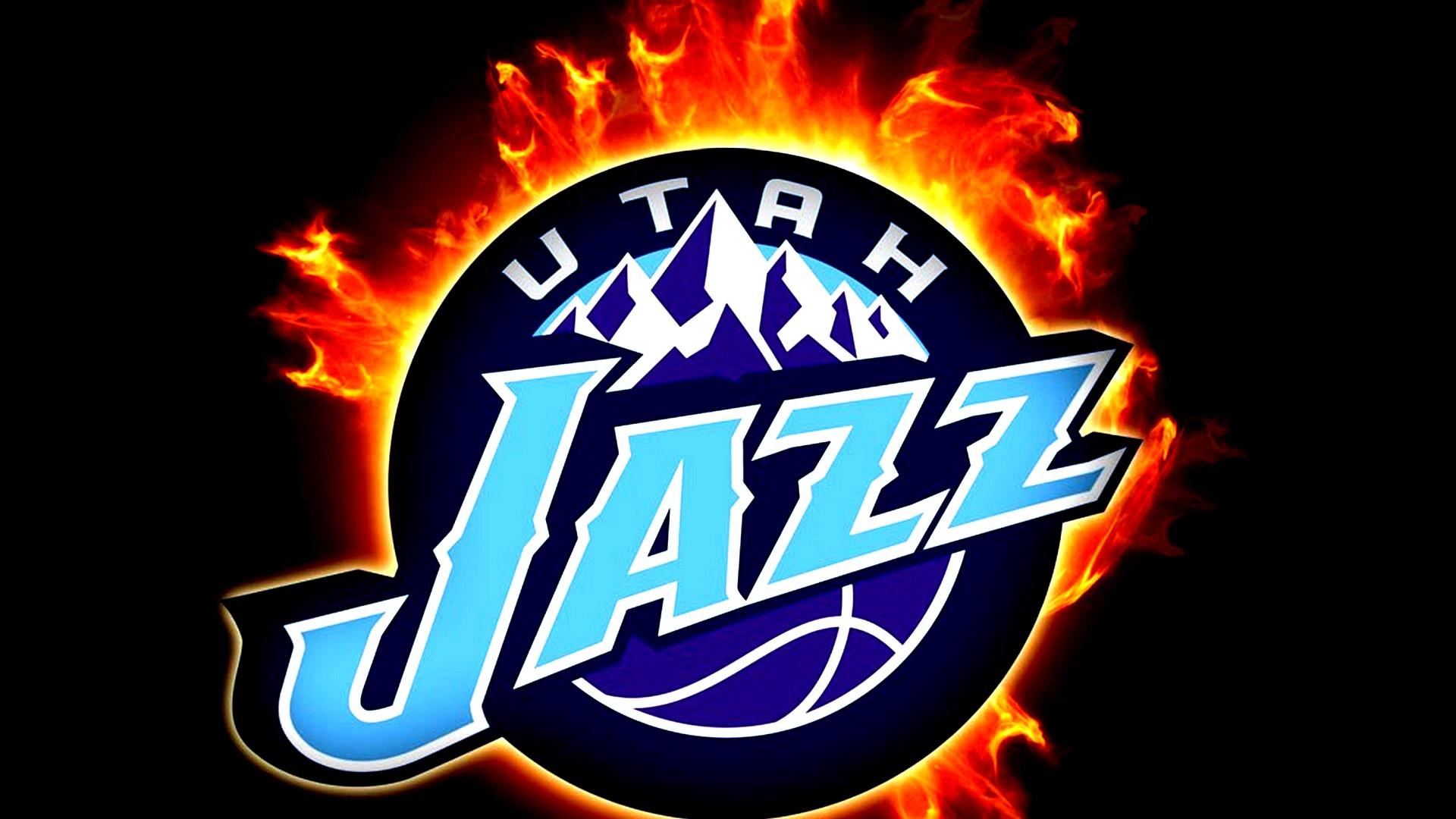 Jazz Desktop Wallpapers - Top Free Jazz Desktop Backgrounds ...